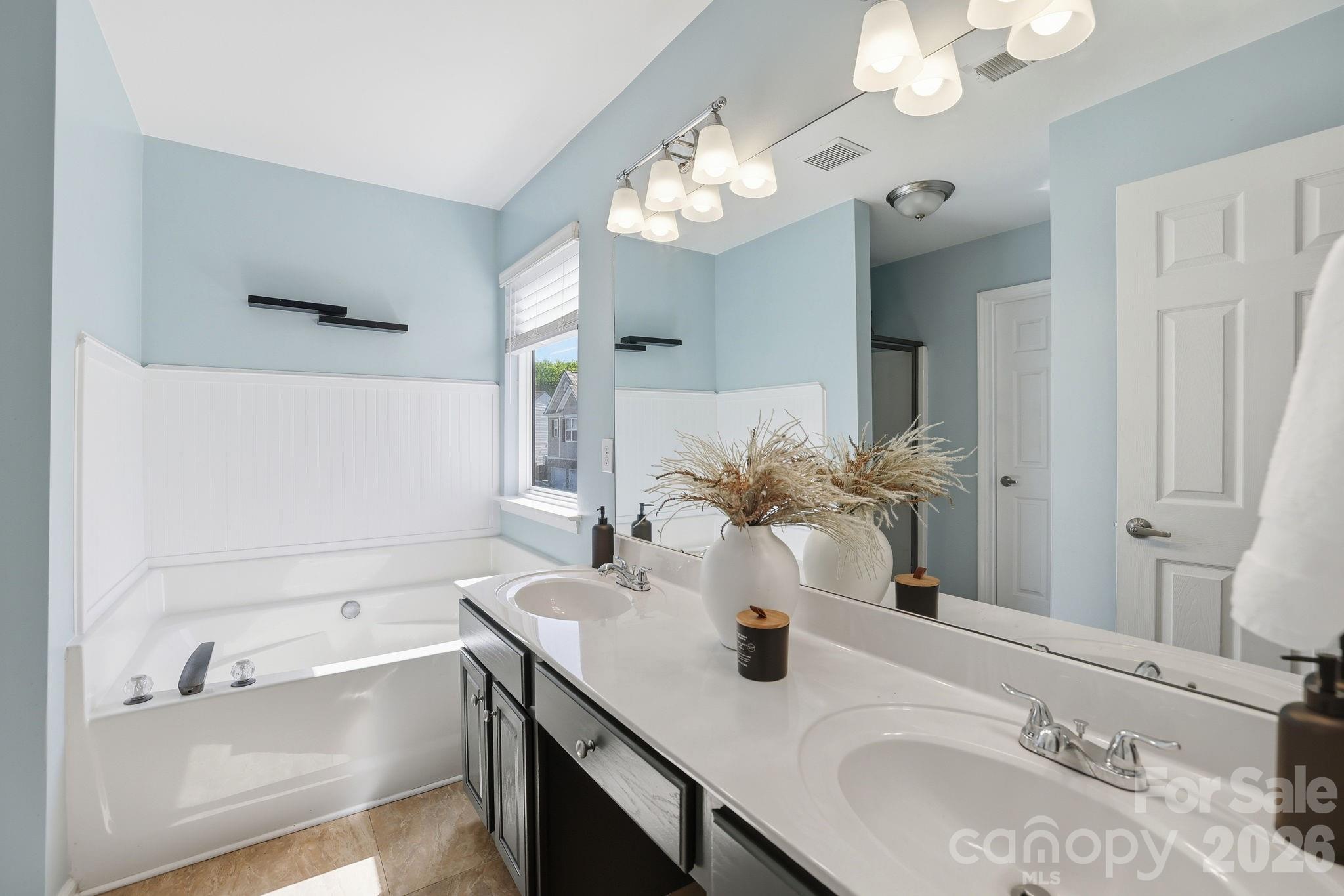 14508 Folly Court, Charlotte, NC - photo 22 of 42