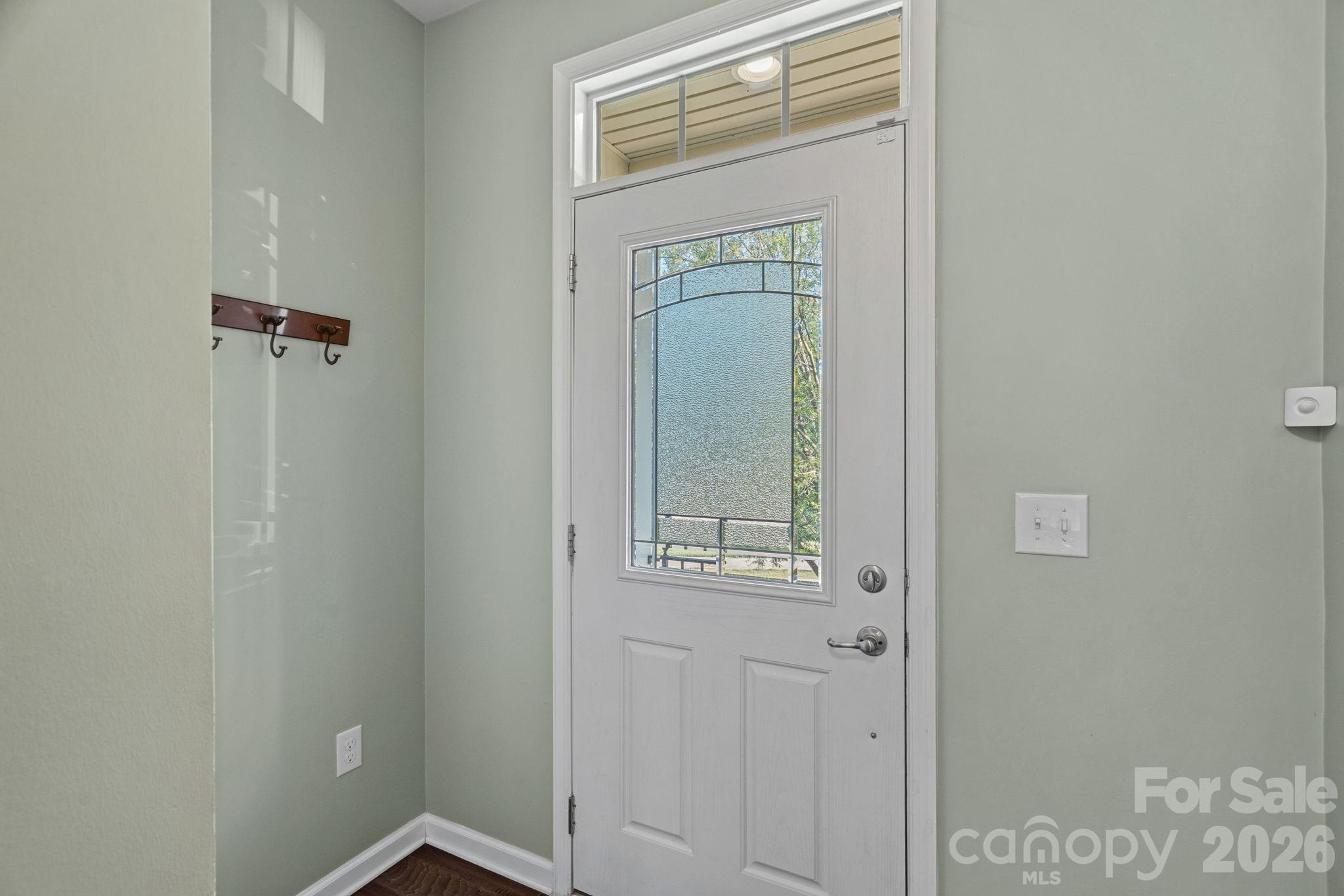 Photo 5 of 3719 Dolly Madison Road, Charlotte, NC