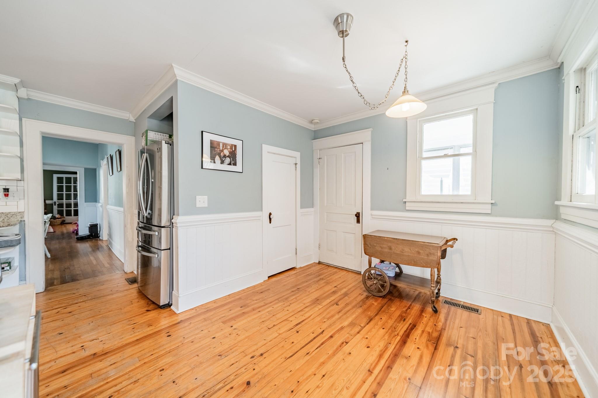 503 4th Street, Spencer, NC - photo 11 of 31