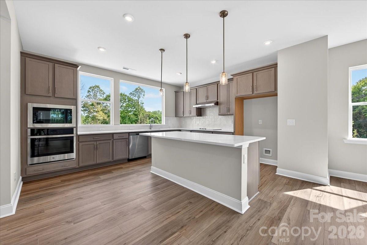 Photo 12 of 7921 Cedarsmith Court, Charlotte, NC