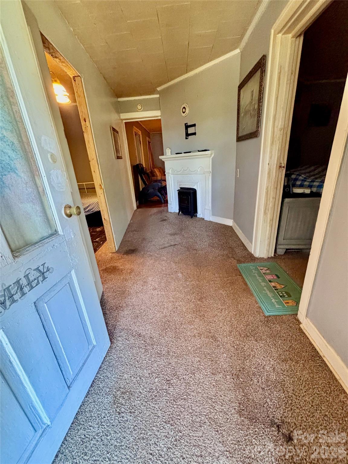 126 West Street, Ellenboro, NC - photo 6 of 27