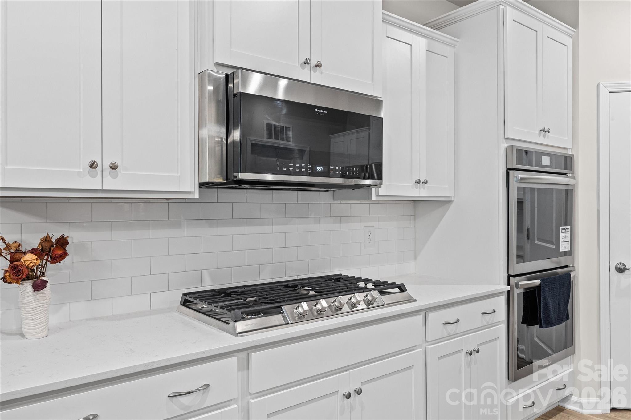 3199 Windhaven Lane, Fort Mill, SC - photo 14 of 48