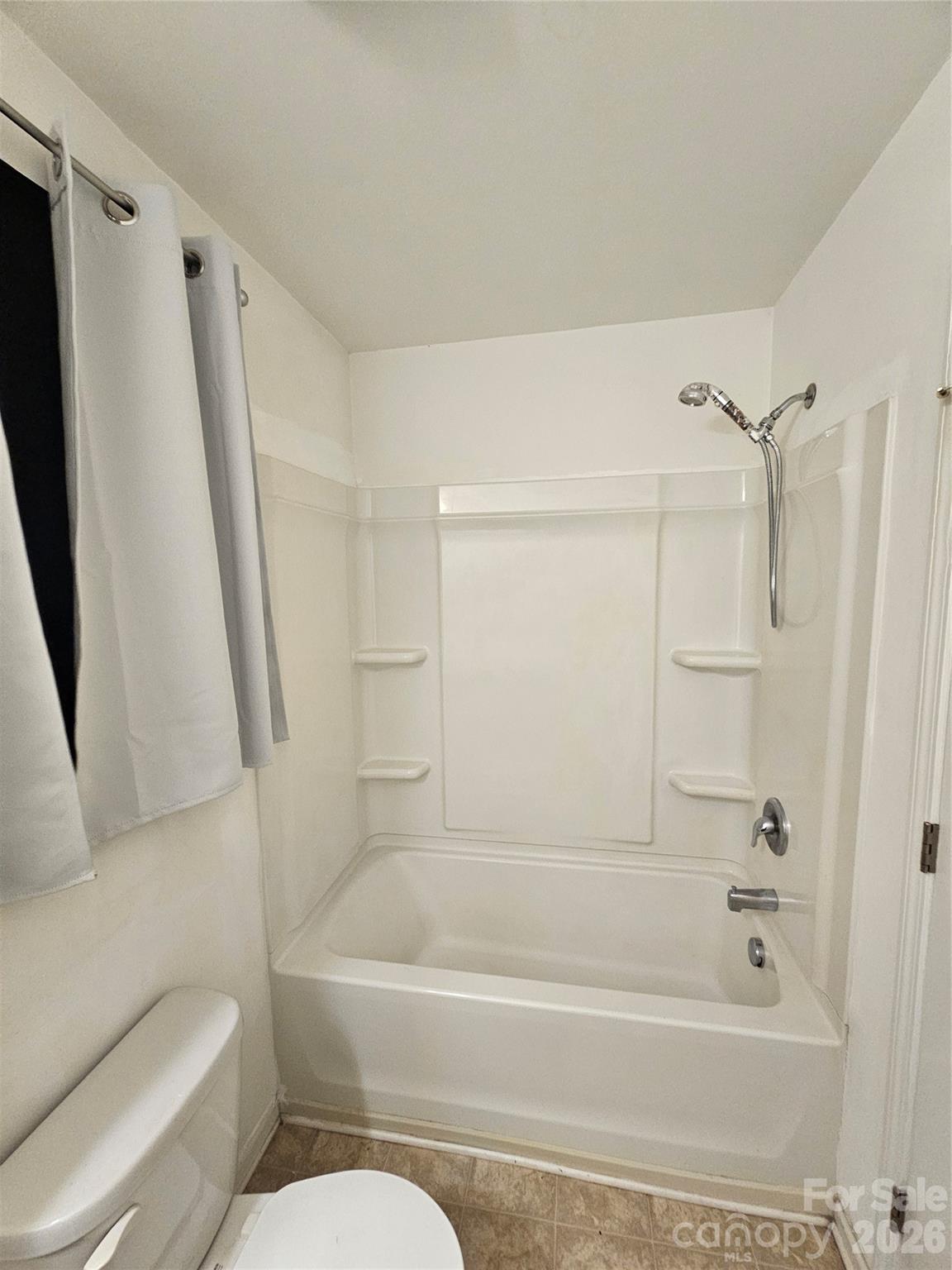 Photo 30 of 10703 Derryrush Drive, Charlotte, NC