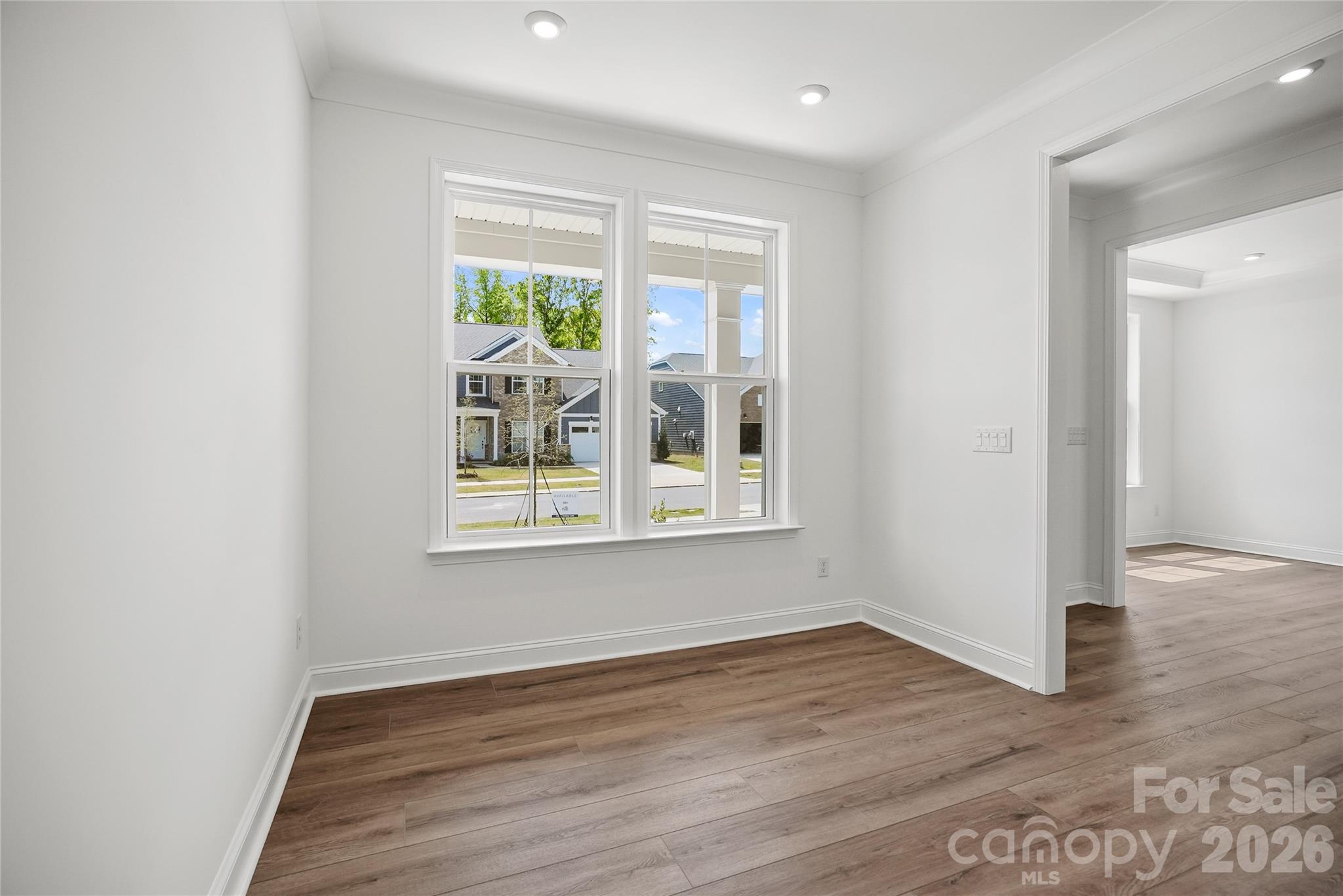 Photo 21 of 13911 Penbury Lane, Charlotte, NC