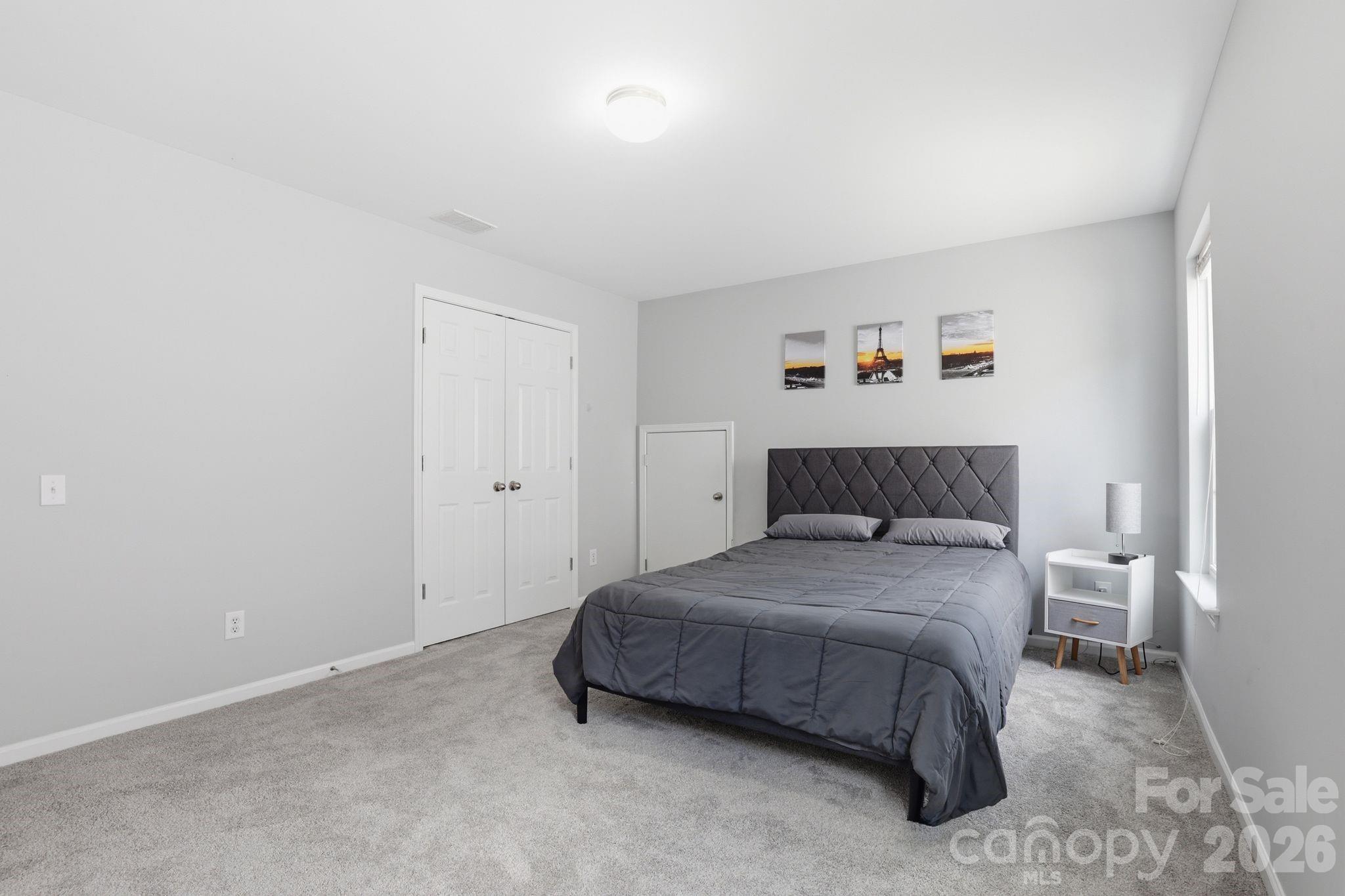 Photo 20 of 11030 Holm Oak Place, Charlotte, NC