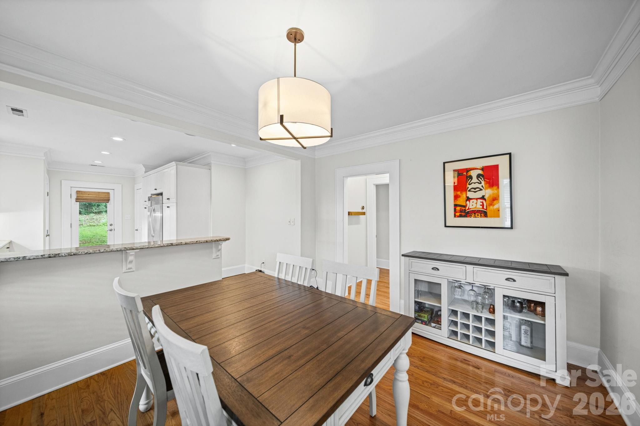 Photo 6 of 320 Westwood Avenue, Charlotte, NC
