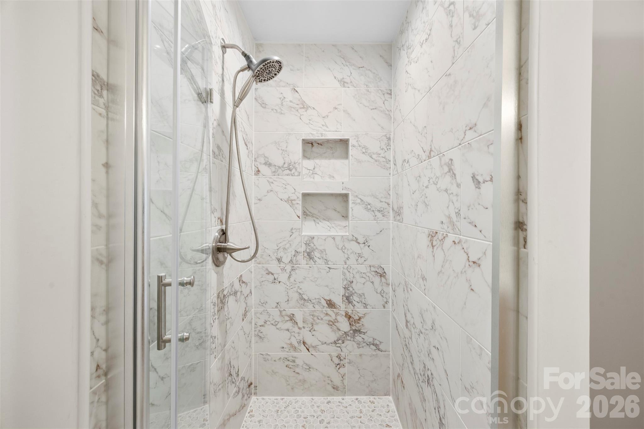 Photo 25 of 2328 Wittstock Drive, Charlotte, NC