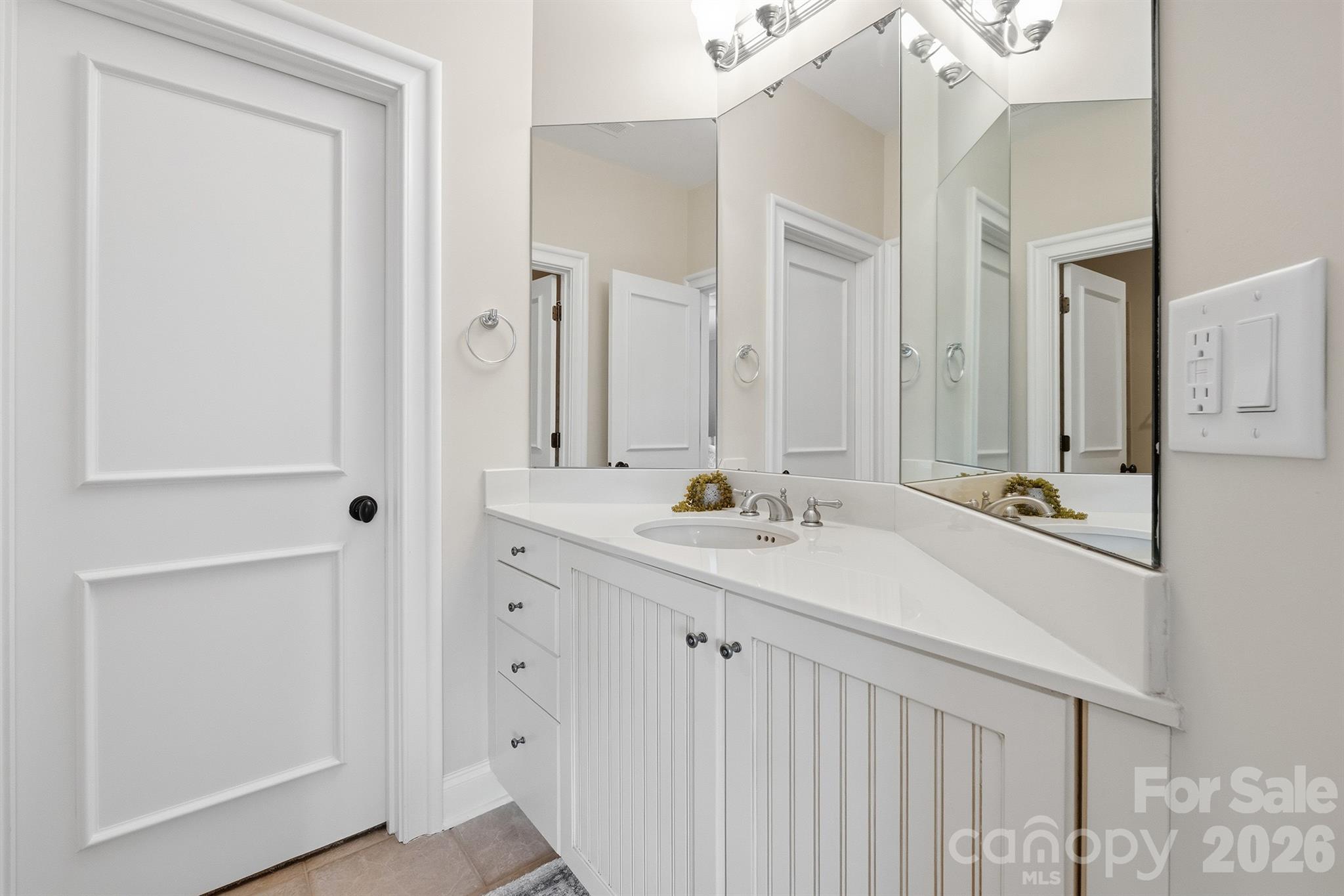 11808 Pleasant Wyatt Place, Charlotte, NC - photo 35 of 49