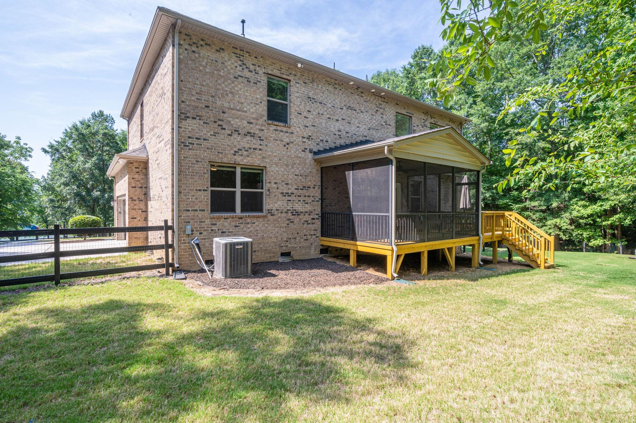 227 Bay Shore Drive, Belmont, NC - photo 46 of 49