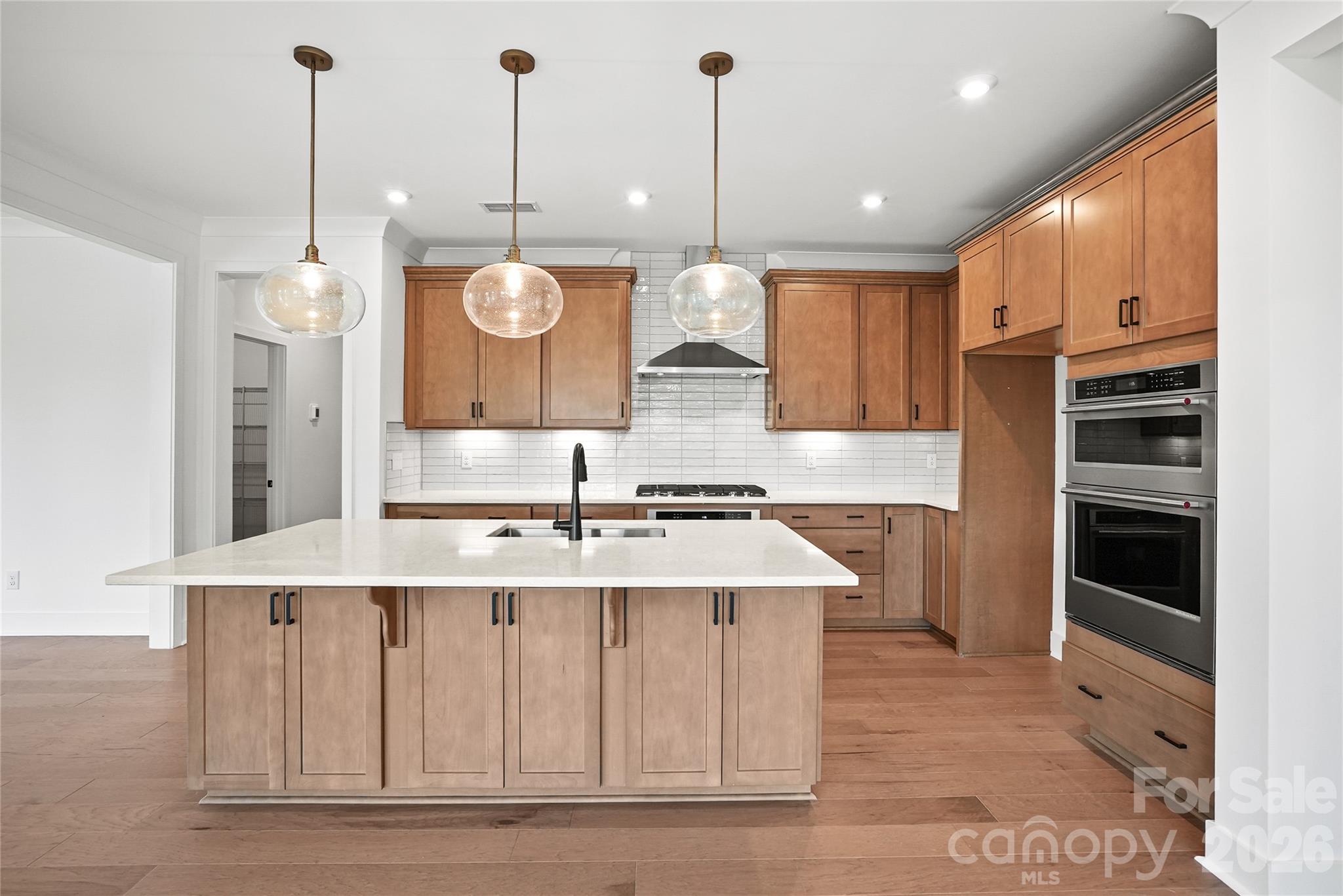Photo 14 of 13915 Penbury Lane, Charlotte, NC