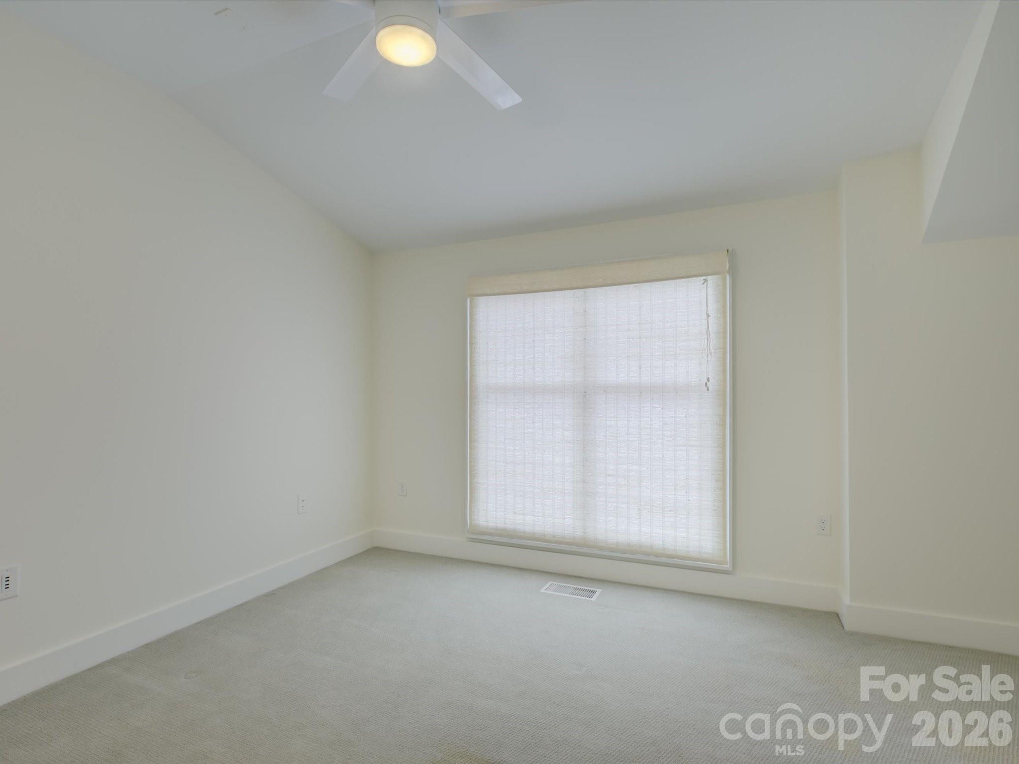 Photo 28 of 335 E Tremont Avenue, Charlotte, NC