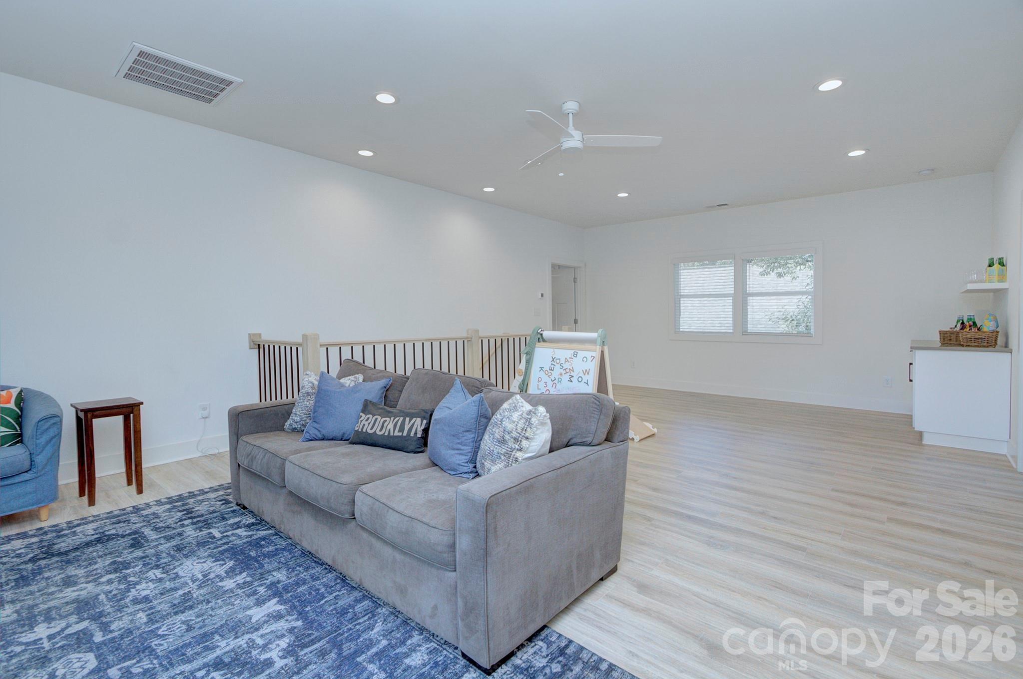 526 Seldon Drive, Charlotte, NC - photo 24 of 41
