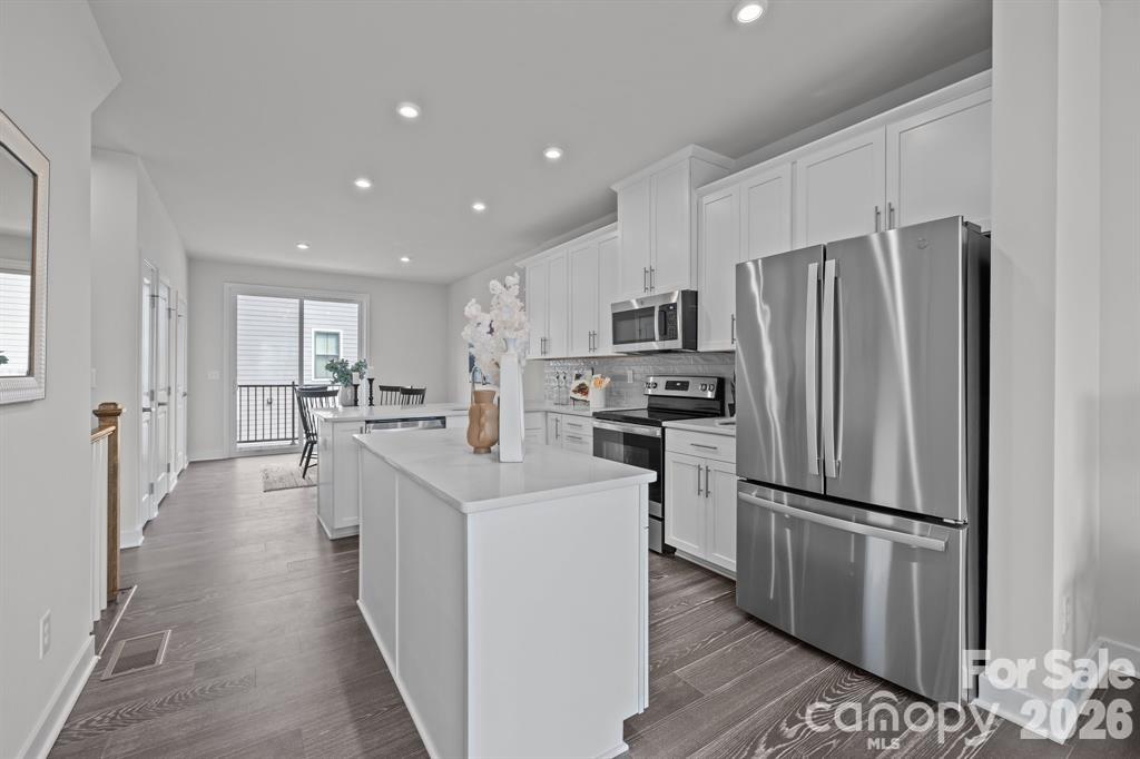 Photo 22 of 3737 S Tryon Street, Charlotte, NC