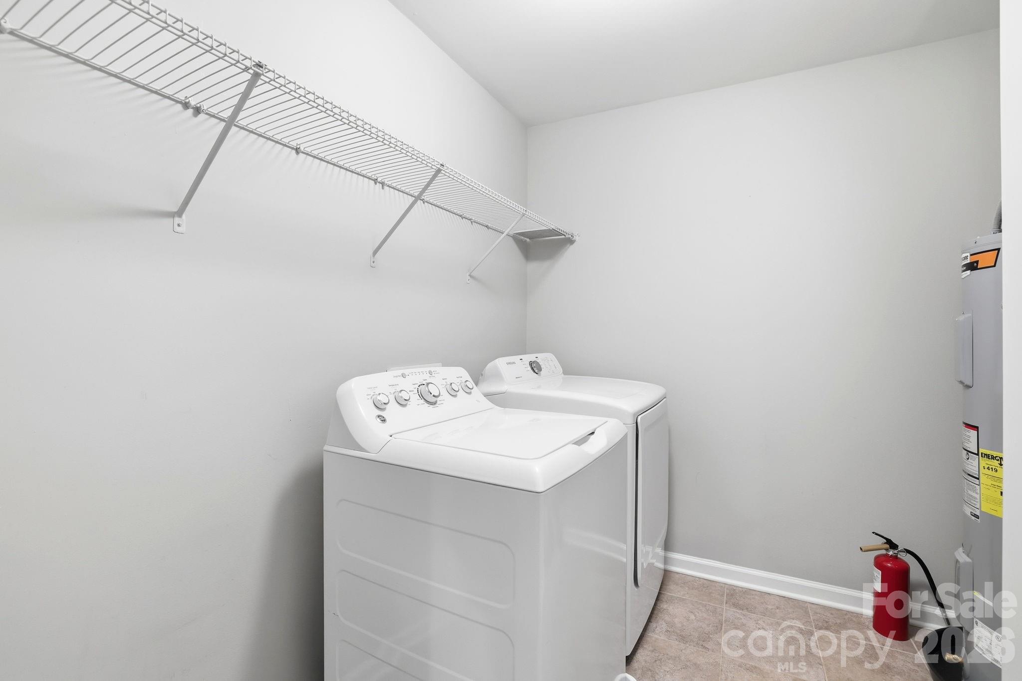 Photo 19 of 8123 Cornhill Avenue, Charlotte, NC