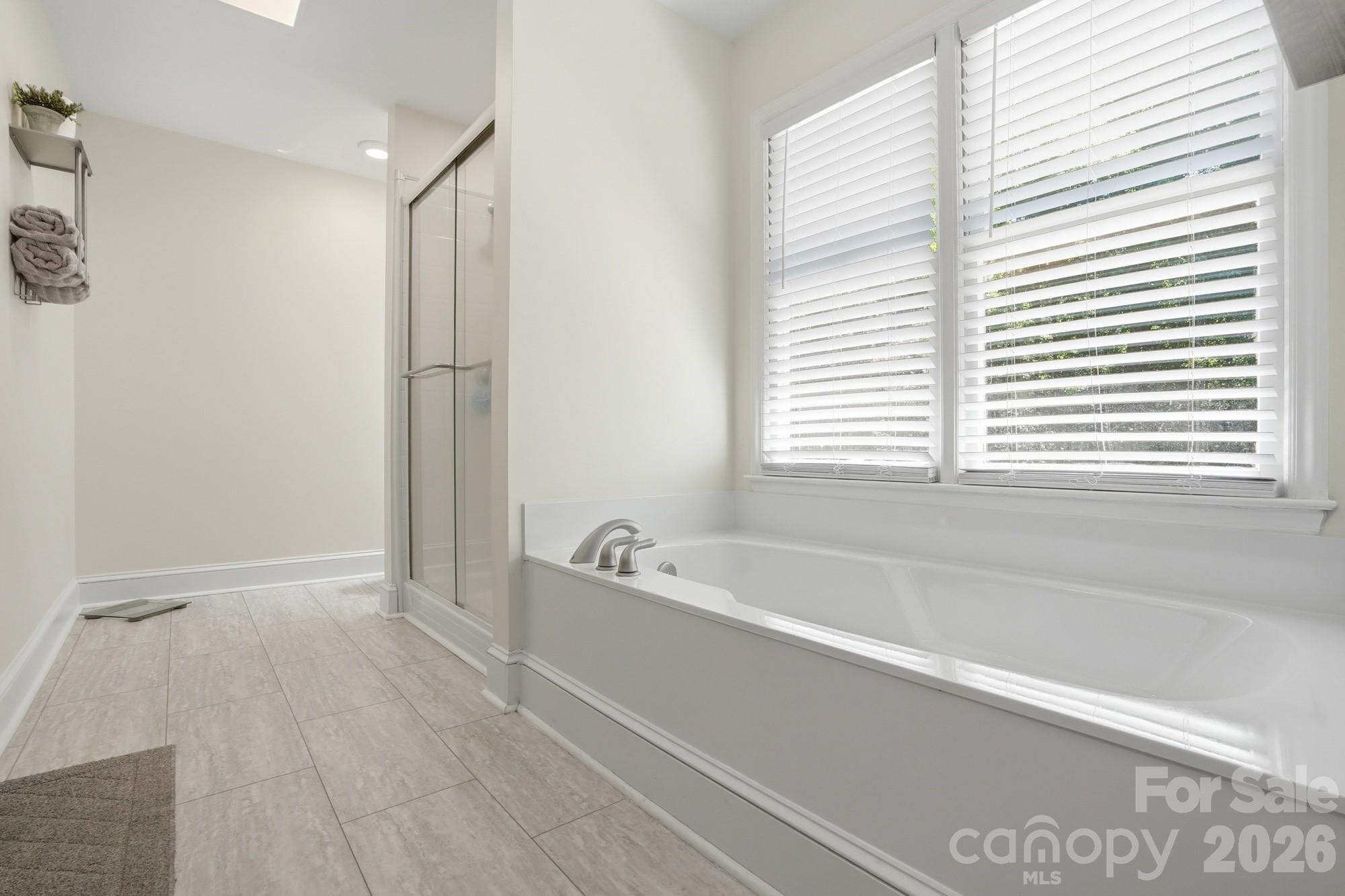 14536 S Brent Drive, Huntersville, NC - photo 21 of 49