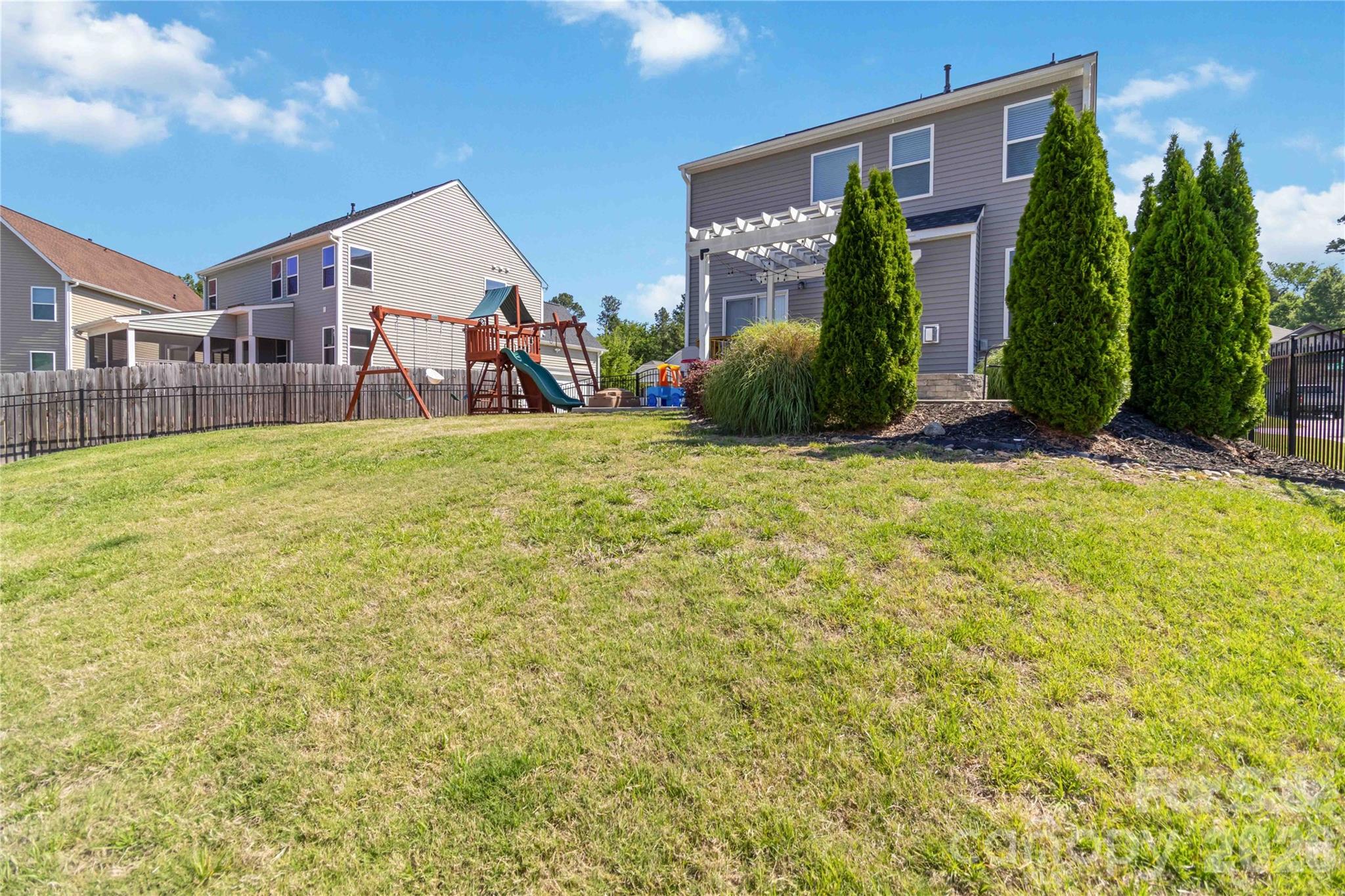 874 Windblown Place, Rock Hill, SC - photo 34 of 43
