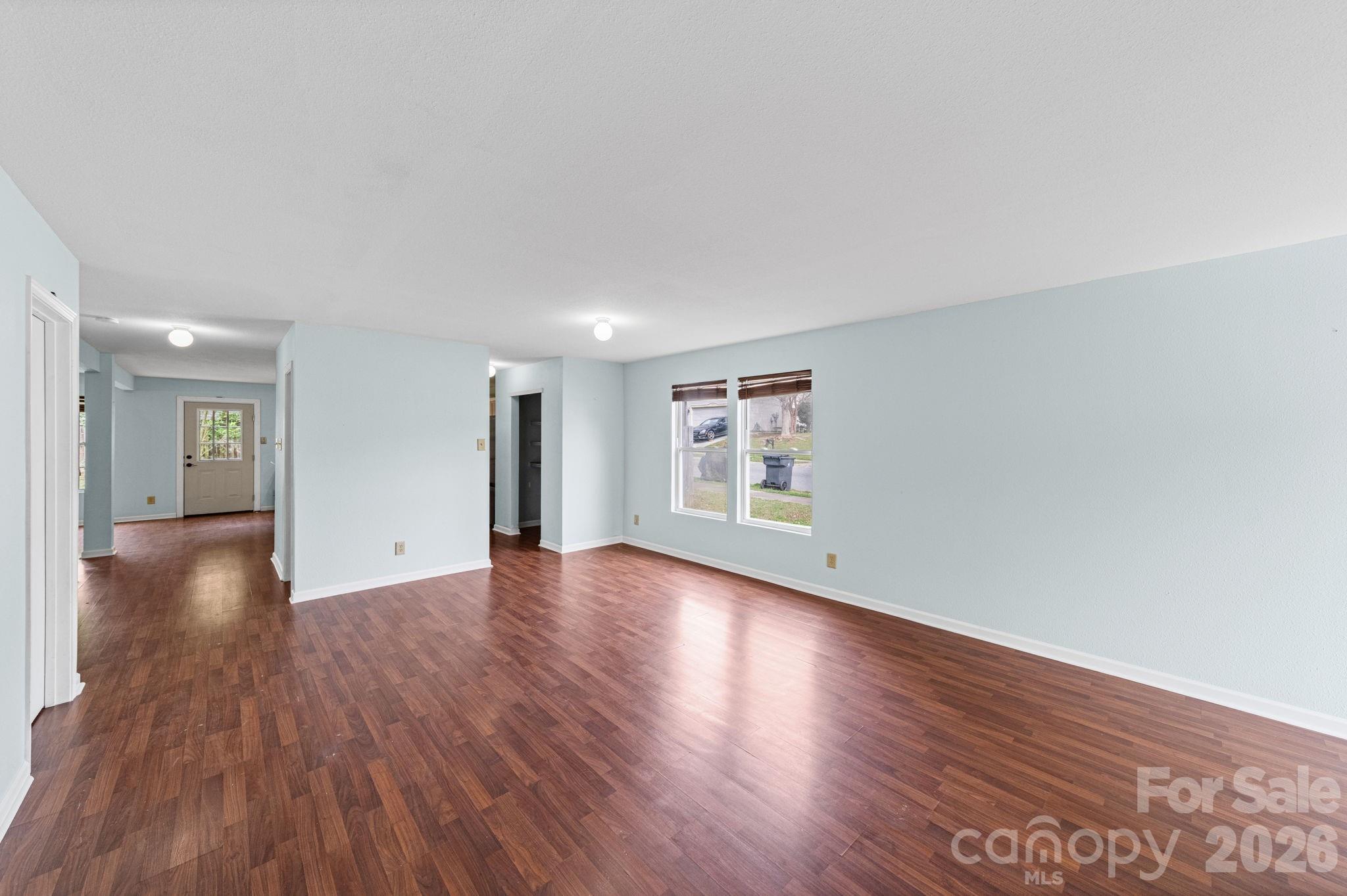 Photo 9 of 2902 Royal Fern Lane, Charlotte, NC