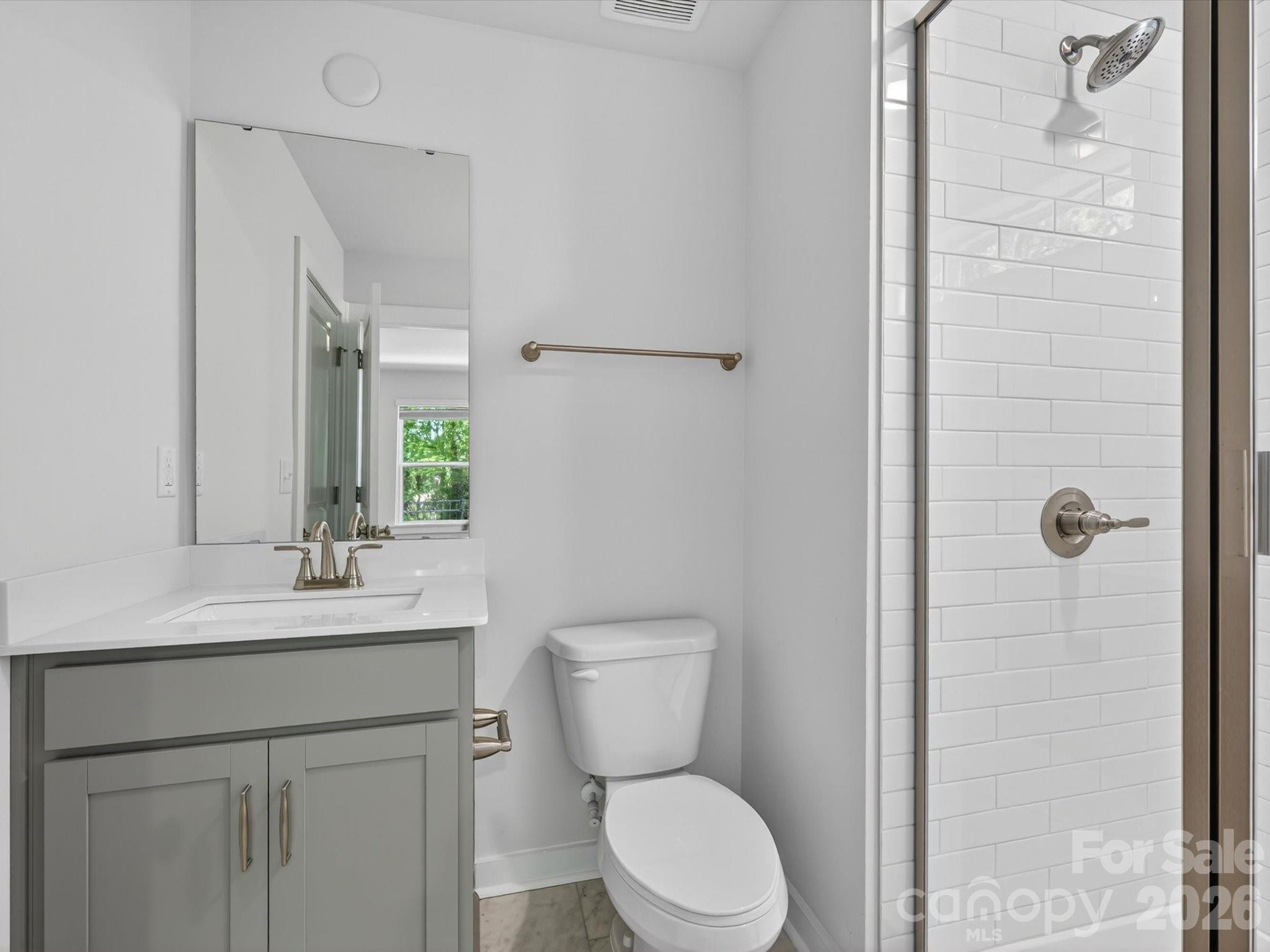 Photo 20 of 1534 Lithium Lane, Charlotte, NC