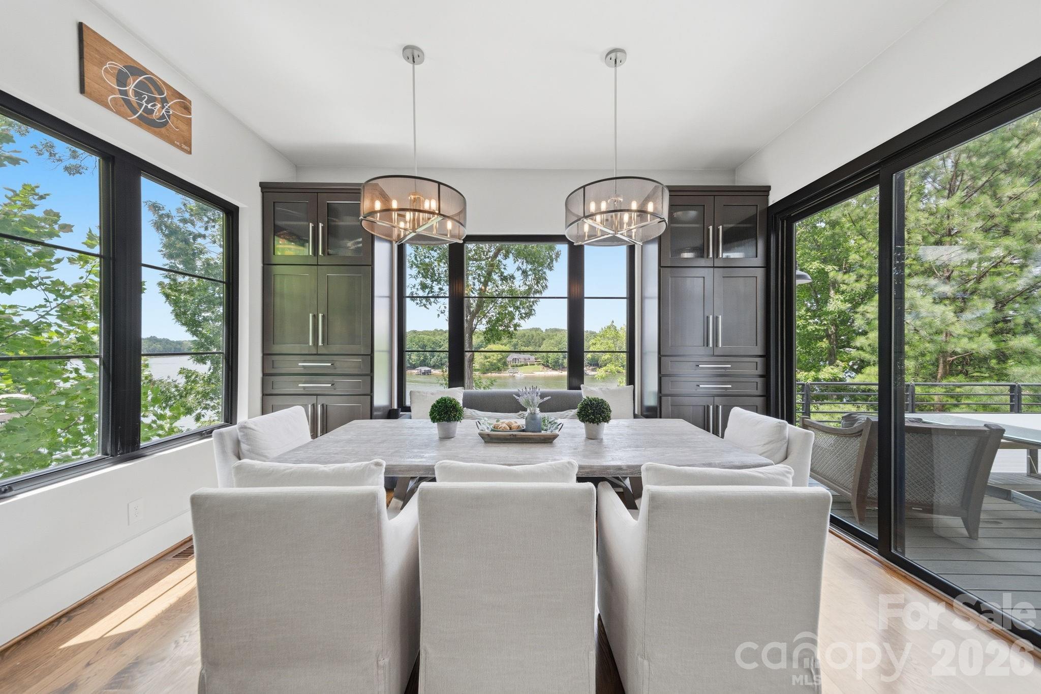Photo 11 of 29012 Silver Fox Drive, Fort Mill, SC