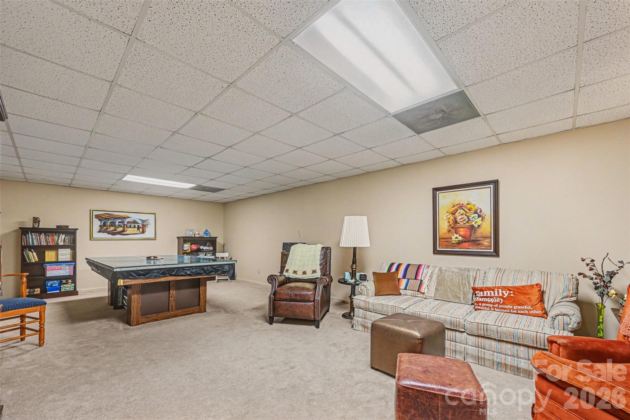 4051 Pinecrest Drive NE, Hickory, NC - photo 24 of 42