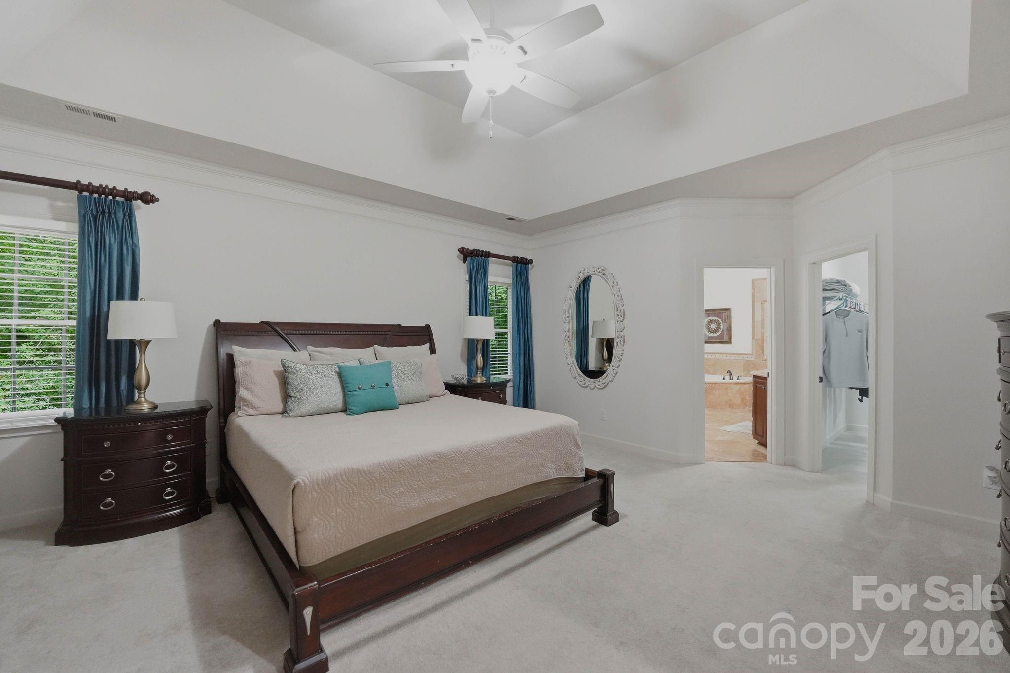 Photo 12 of 12529 Preservation Pointe Drive, Charlotte, NC