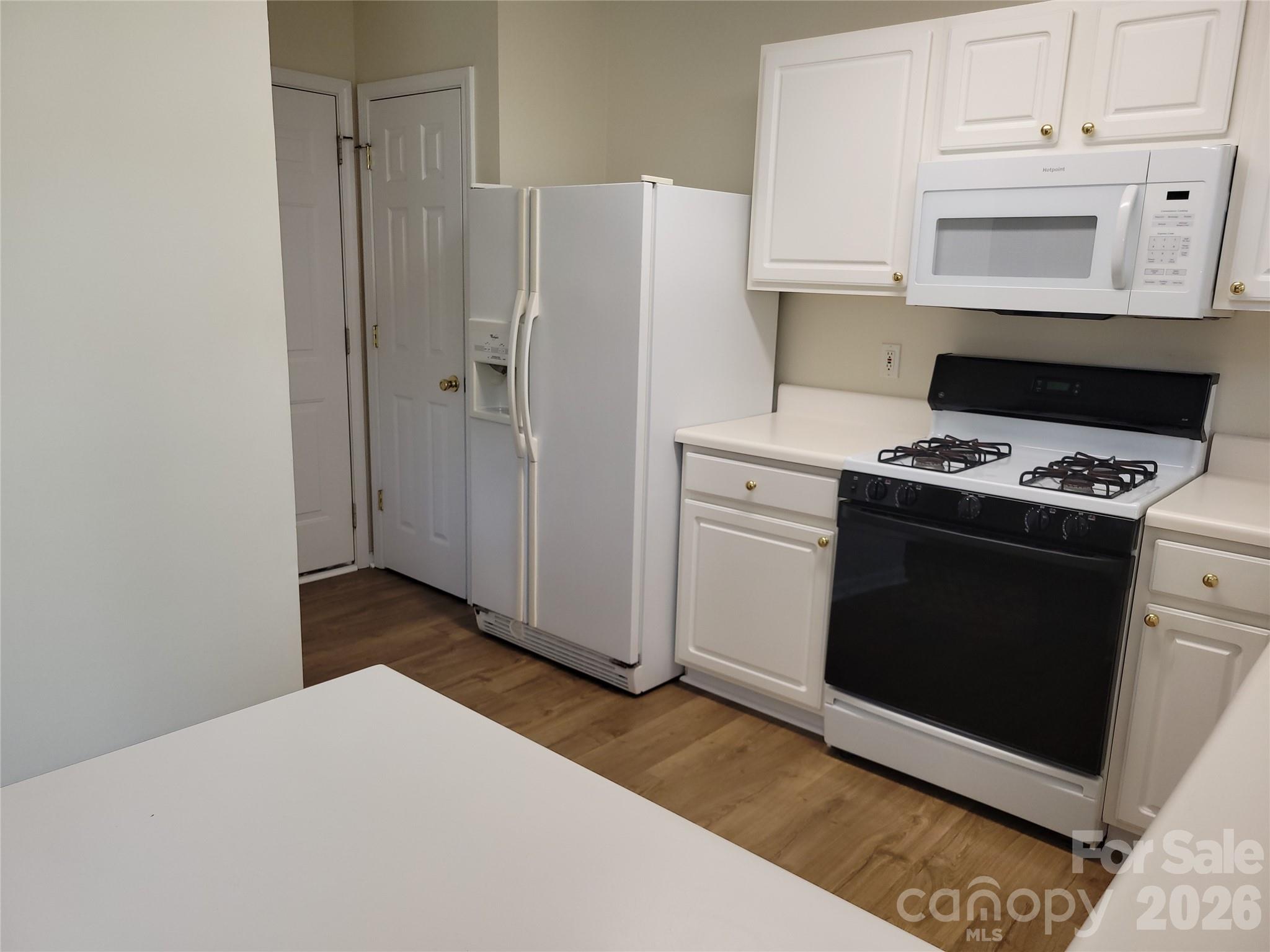3314 Arbor Pointe Drive, Indian Trail, NC - photo 6 of 23
