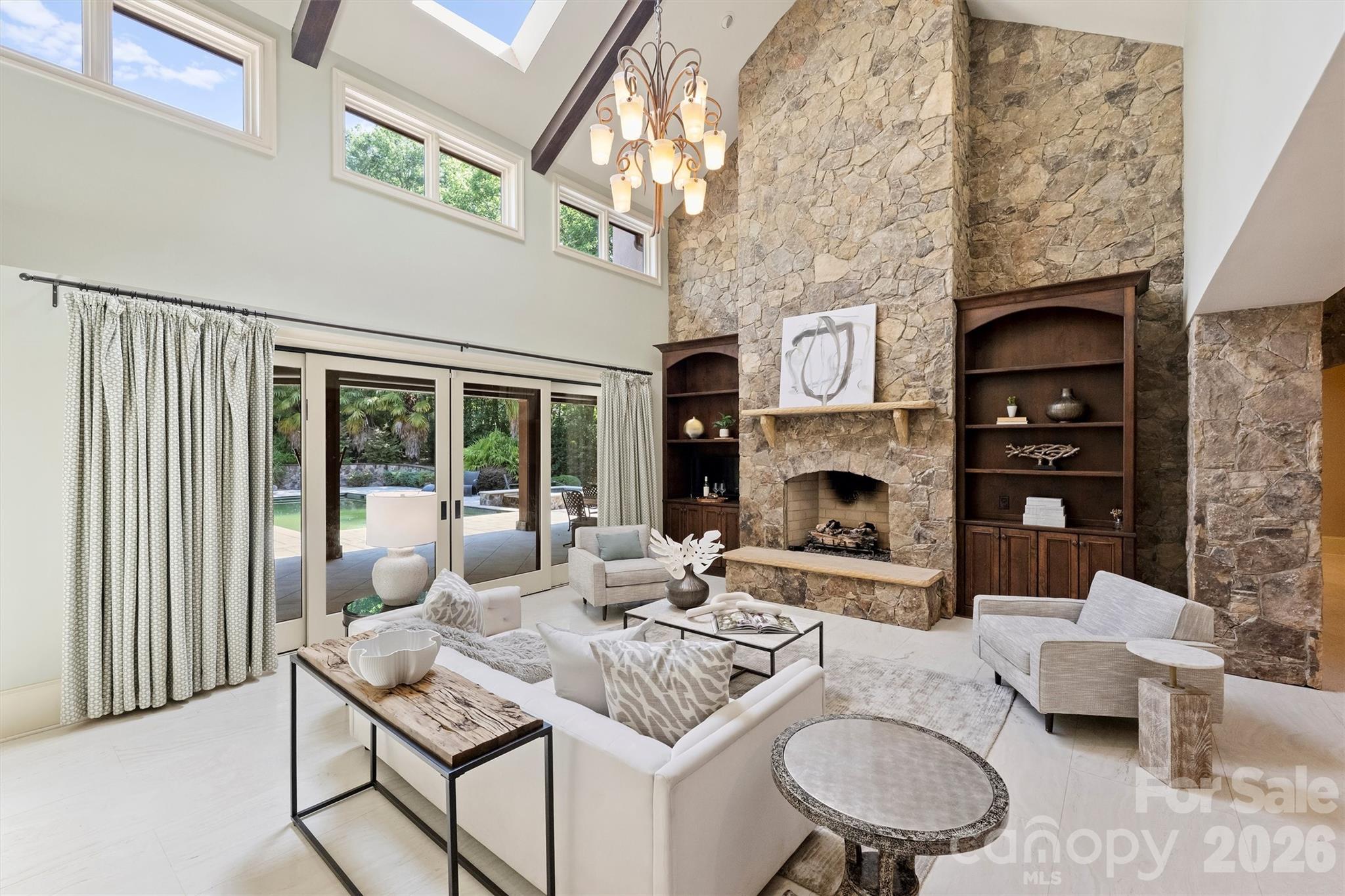 Photo 12 of 4901 Carmel Park Drive, Charlotte, NC