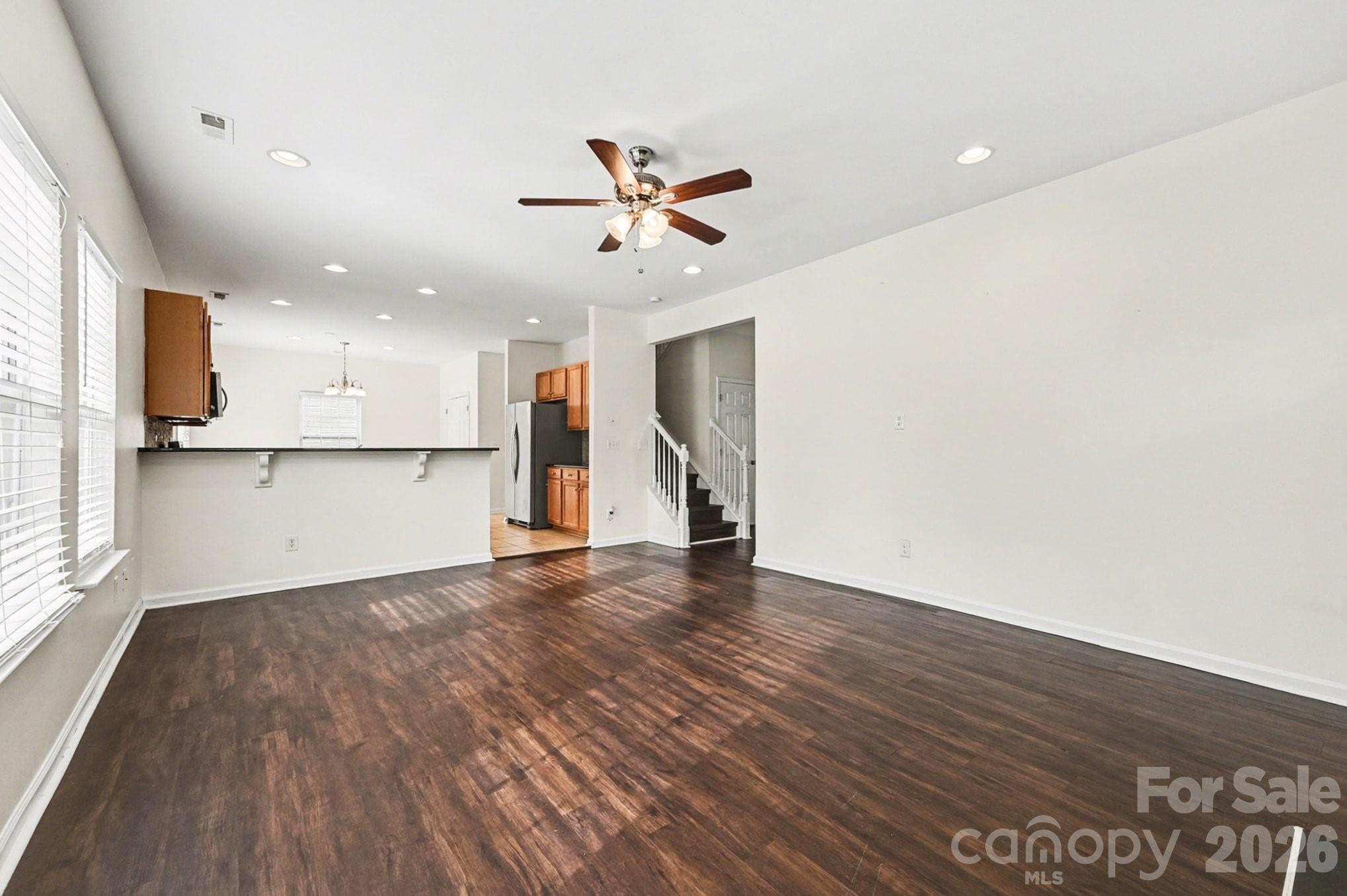 Photo 4 of 10525 Dominion Village Drive, Charlotte, NC