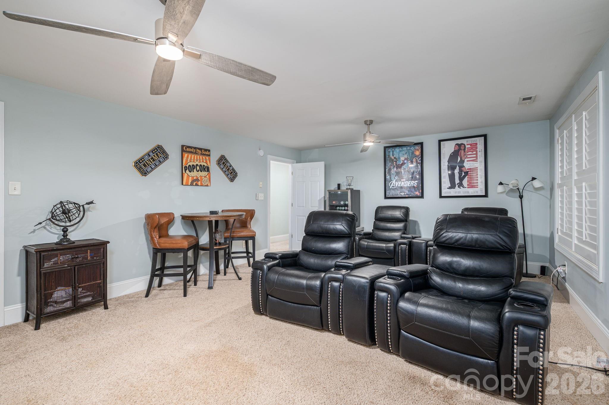 4608 Water Oak Drive, Lake Wylie, SC - photo 30 of 45