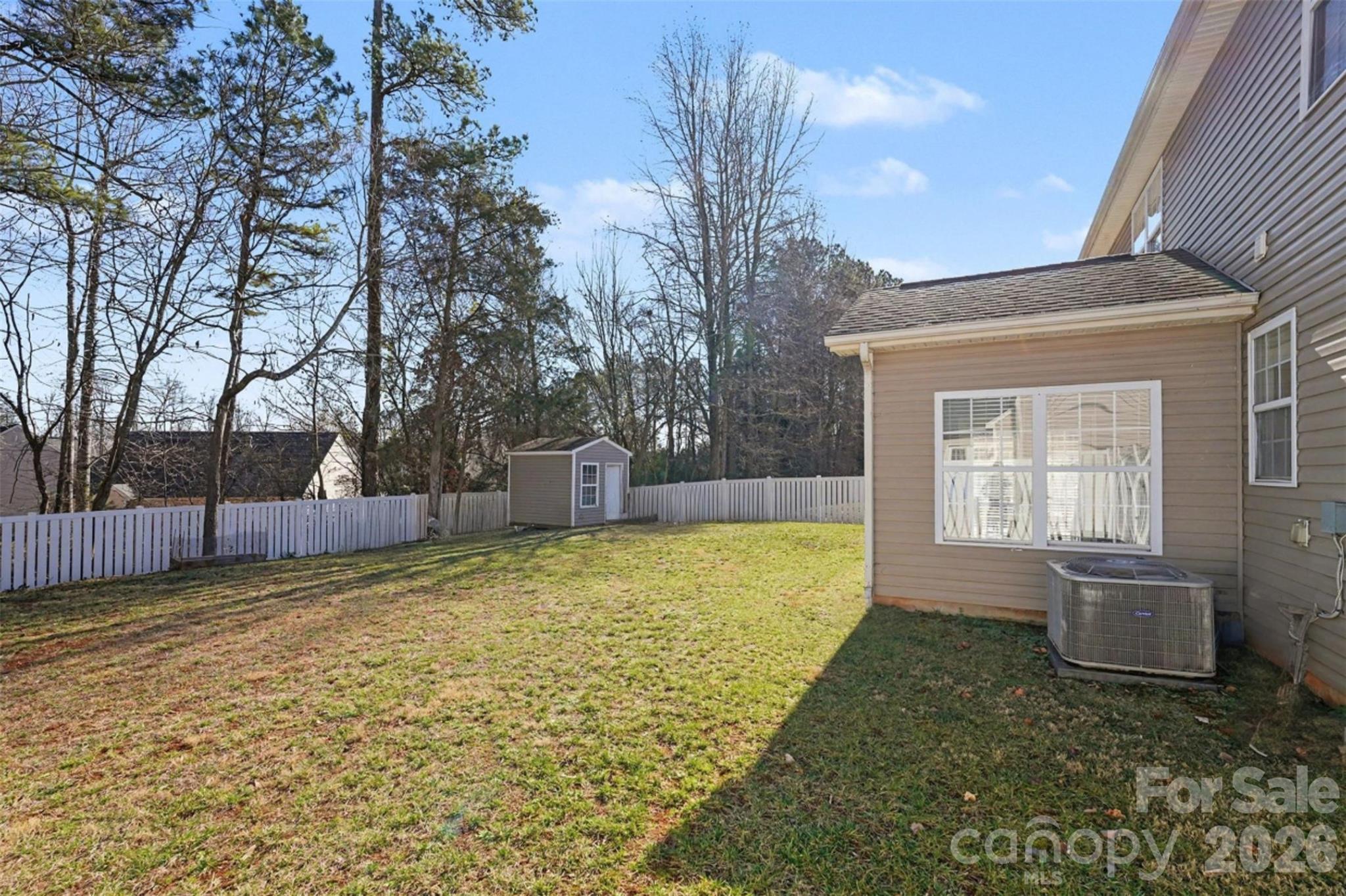 Photo 30 of 11001 Dulin Creek Boulevard, Charlotte, NC