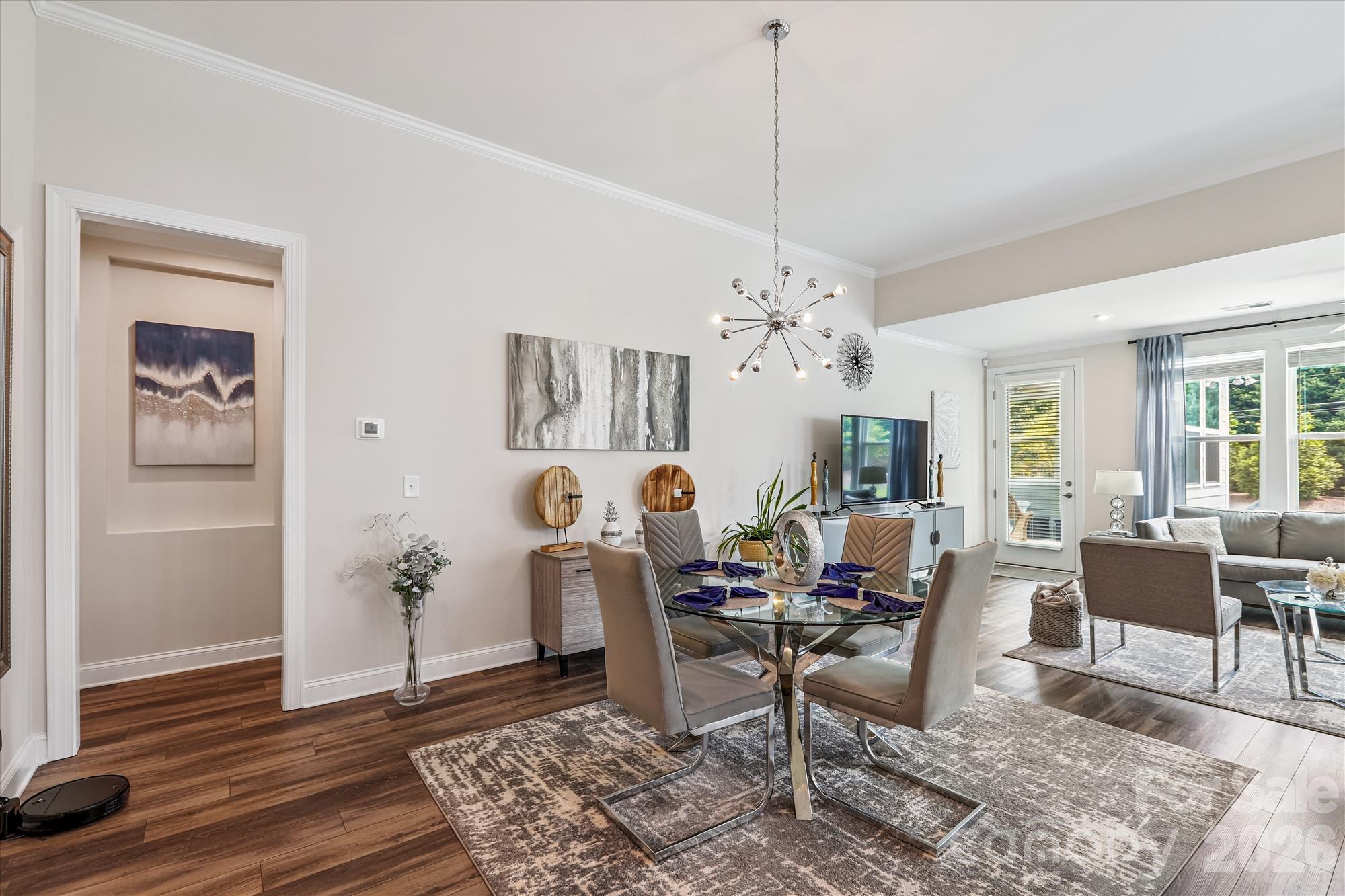 Photo 13 of 10400 Superb Lane, Charlotte, NC