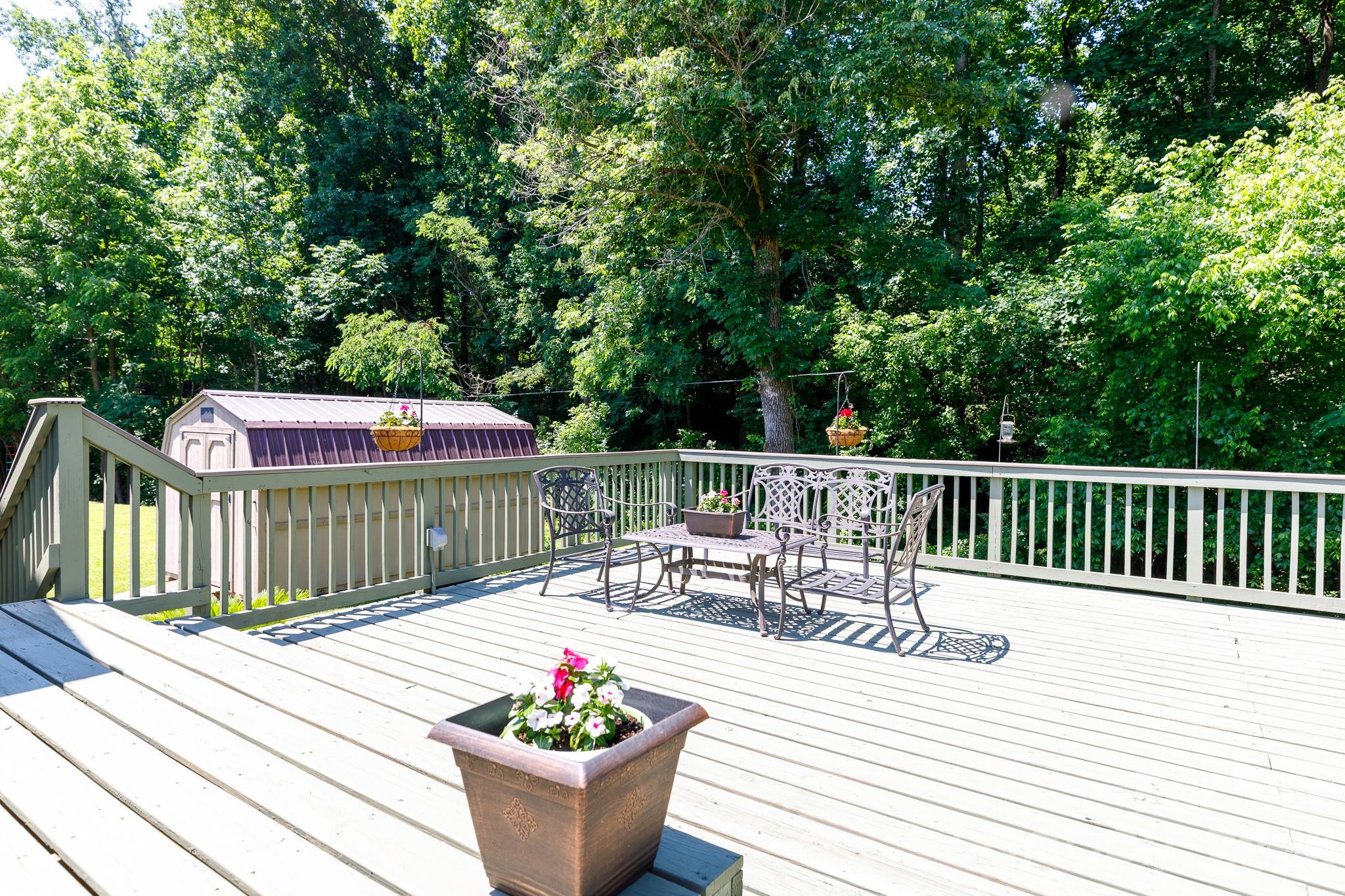 2312 Nuthatch Drive, Rock Hill, SC - photo 23 of 34