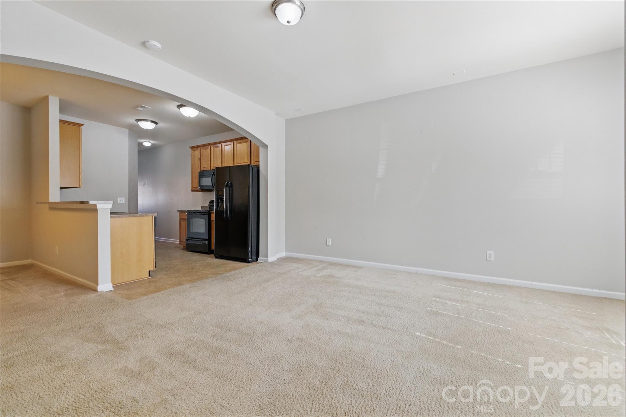 4226 Lotts Place, Rock Hill, SC - photo 14 of 29