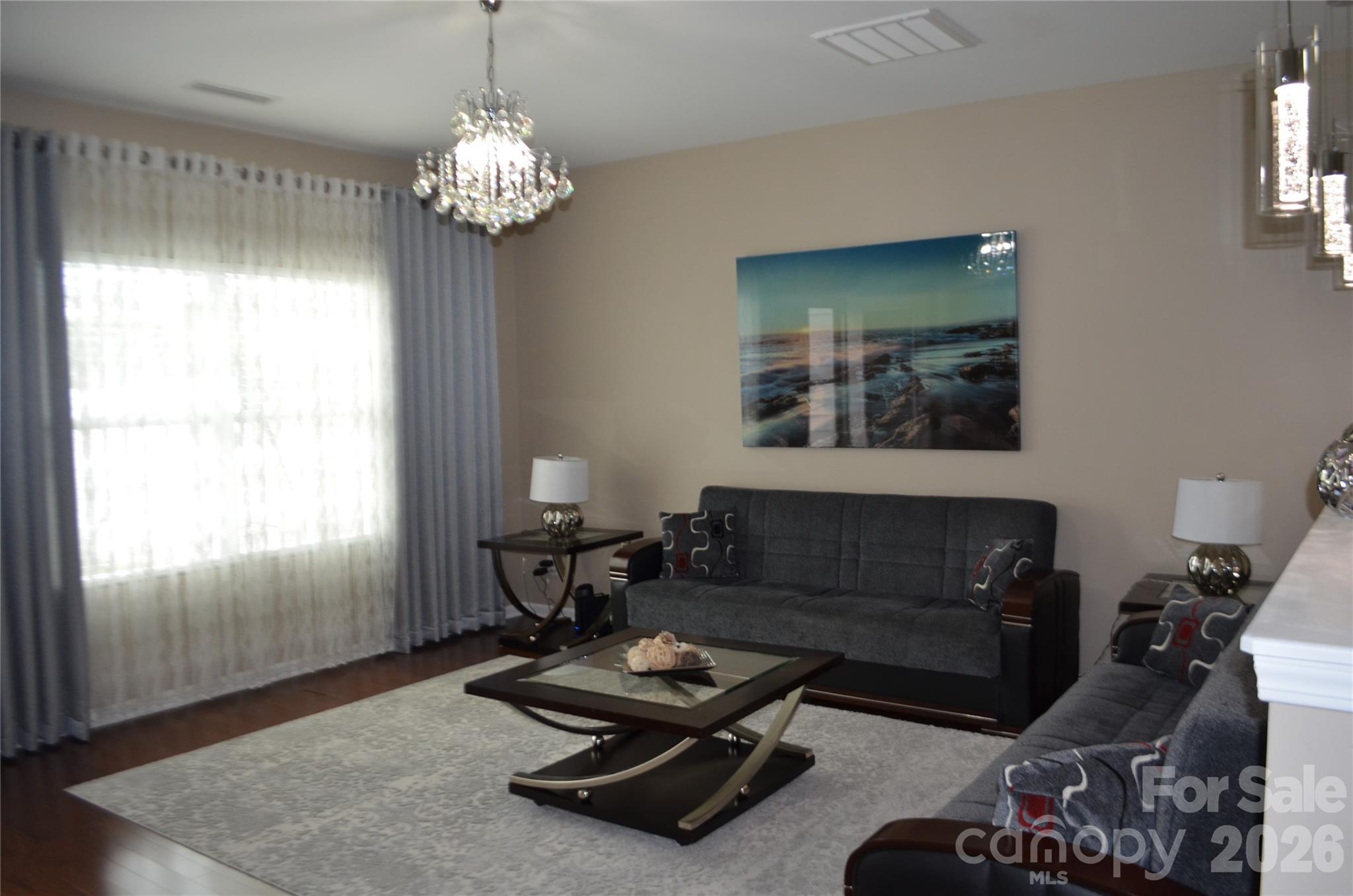4549 Tradd Circle, Monroe, NC - photo 10 of 36