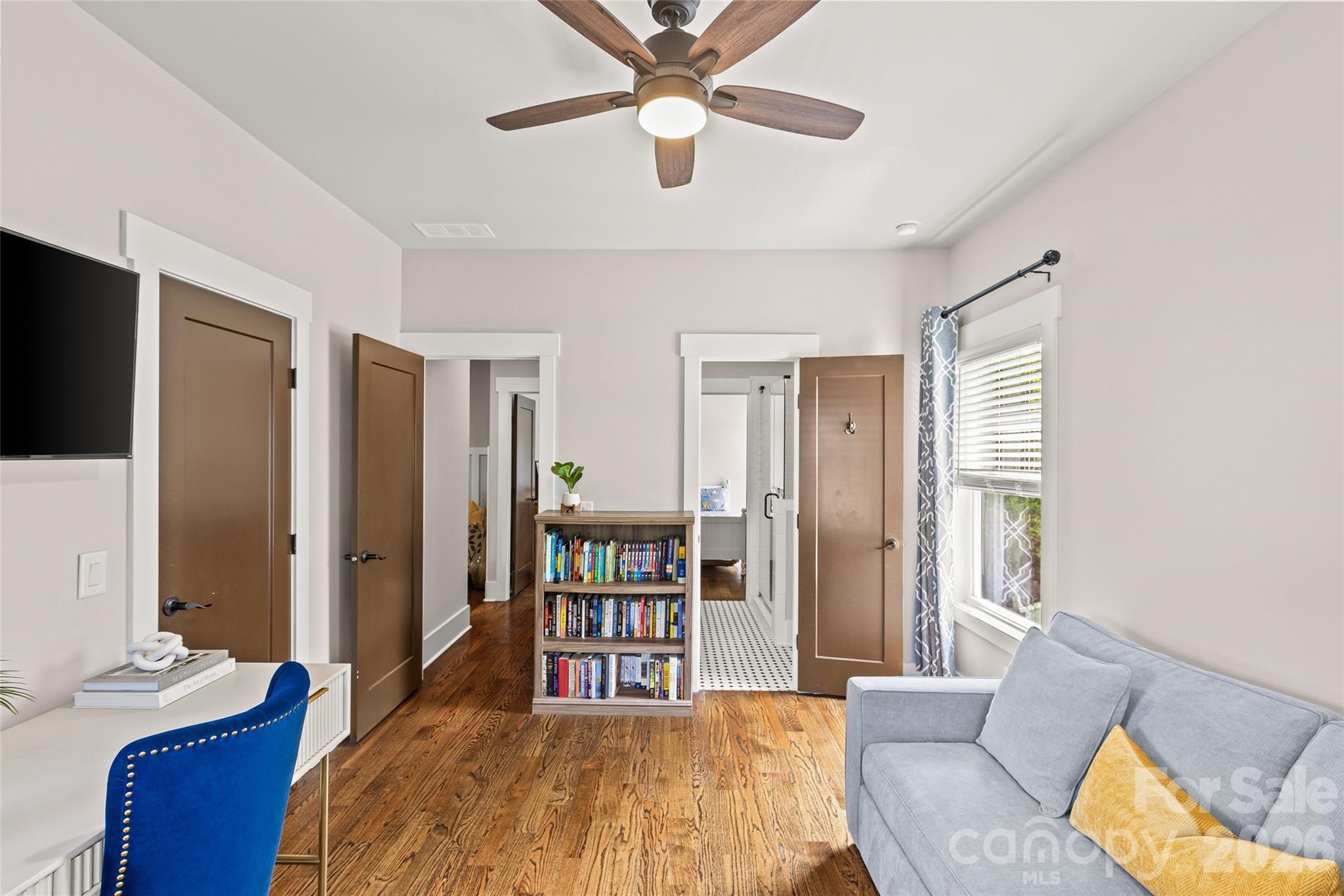 815 W Kingston Avenue, Charlotte, NC - photo 33 of 49