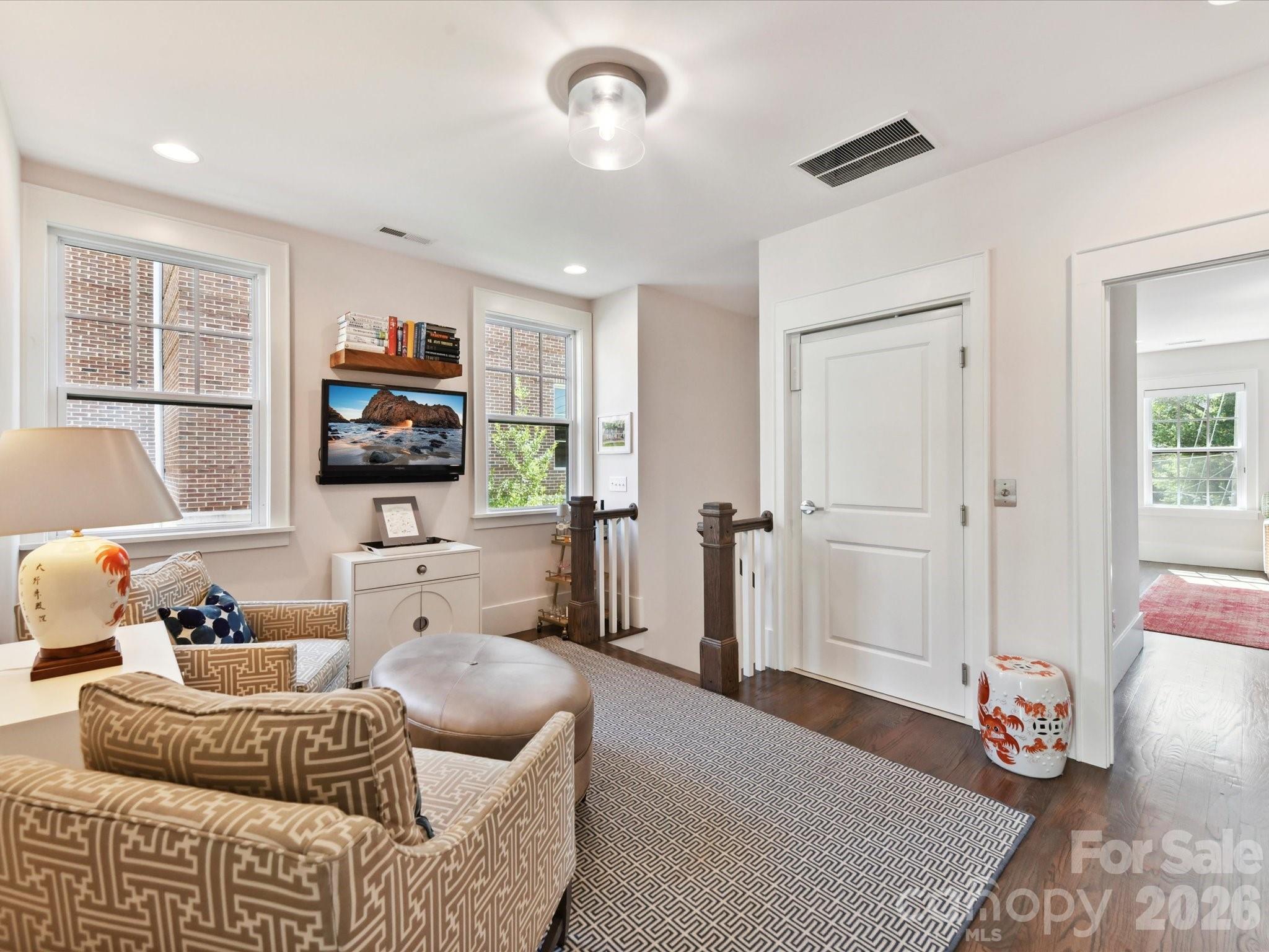 6531 Hazelton Drive, Charlotte, NC - photo 16 of 34