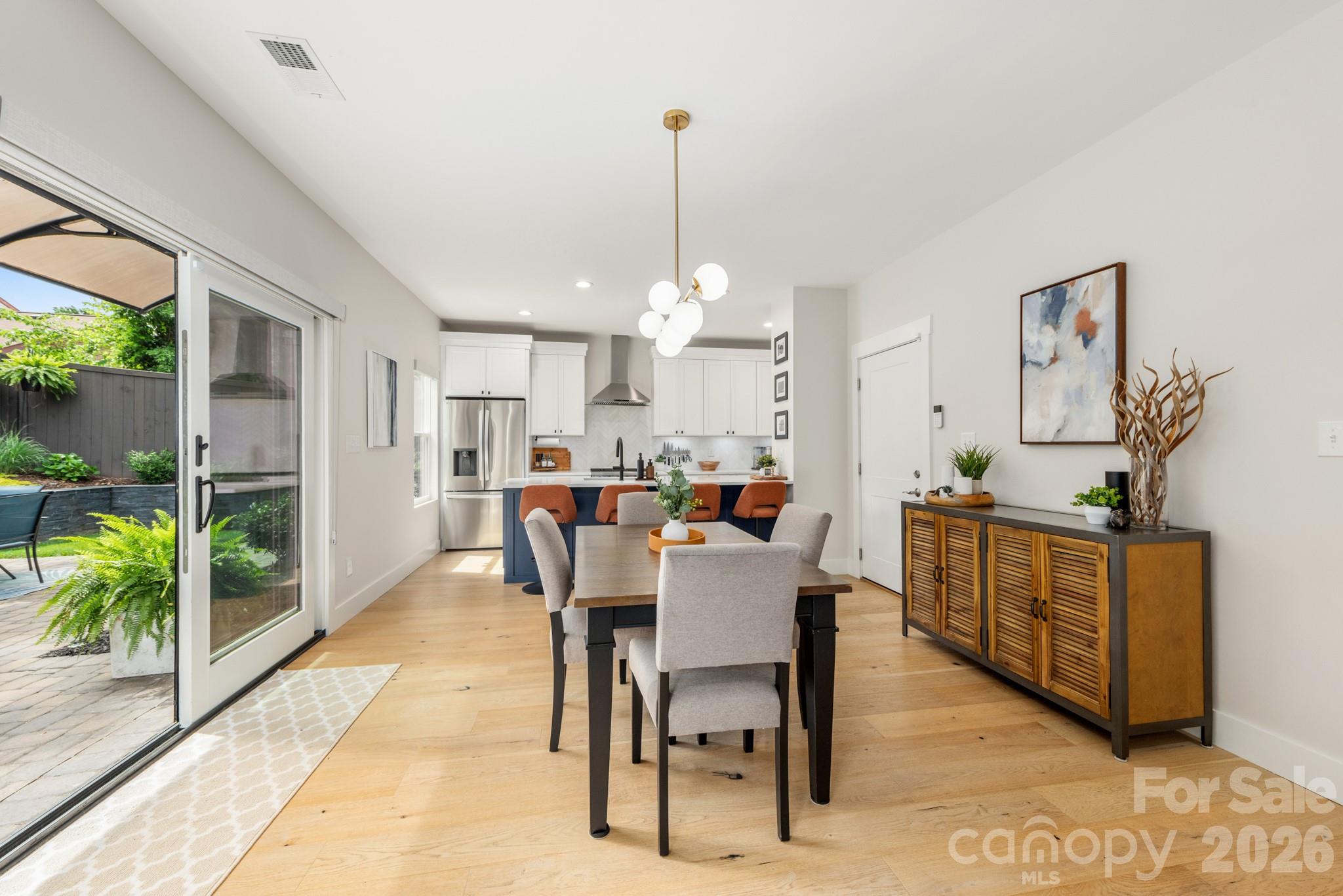 125 French Street, Charlotte, NC - photo 10 of 39