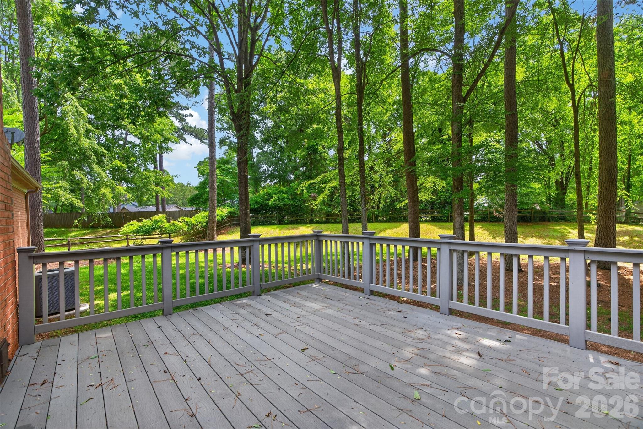 Photo 31 of 7148 Powder Mill Place, Charlotte, NC