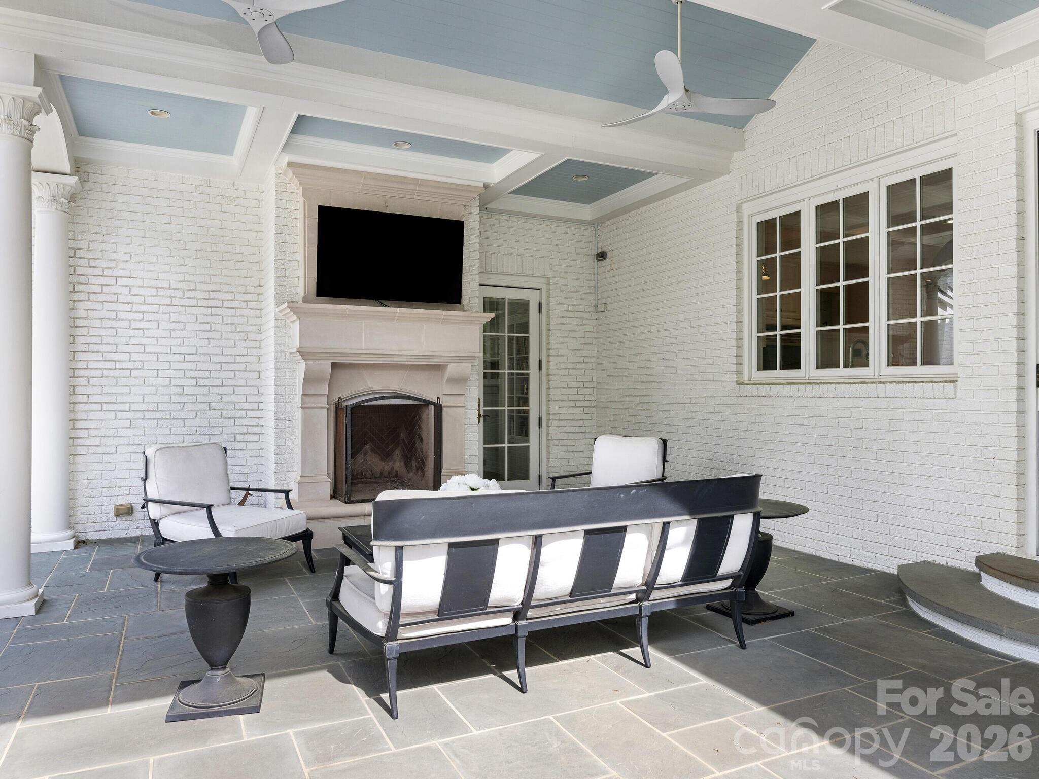 1930 Queens Road W, Charlotte, NC - photo 25 of 44