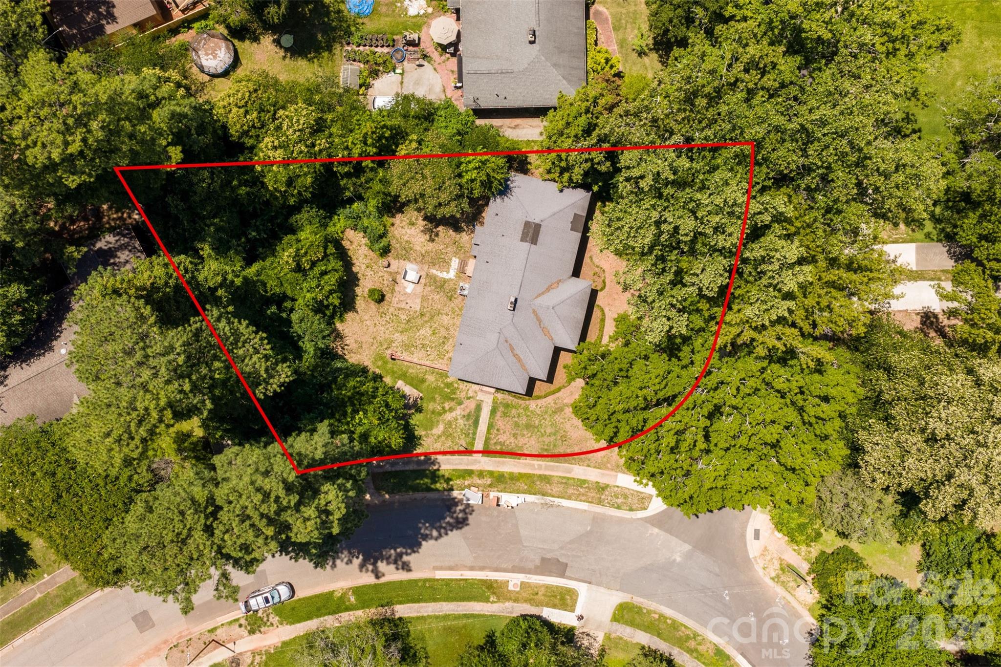Photo 31 of 1151 Evergreen Circle, Rock Hill, SC
