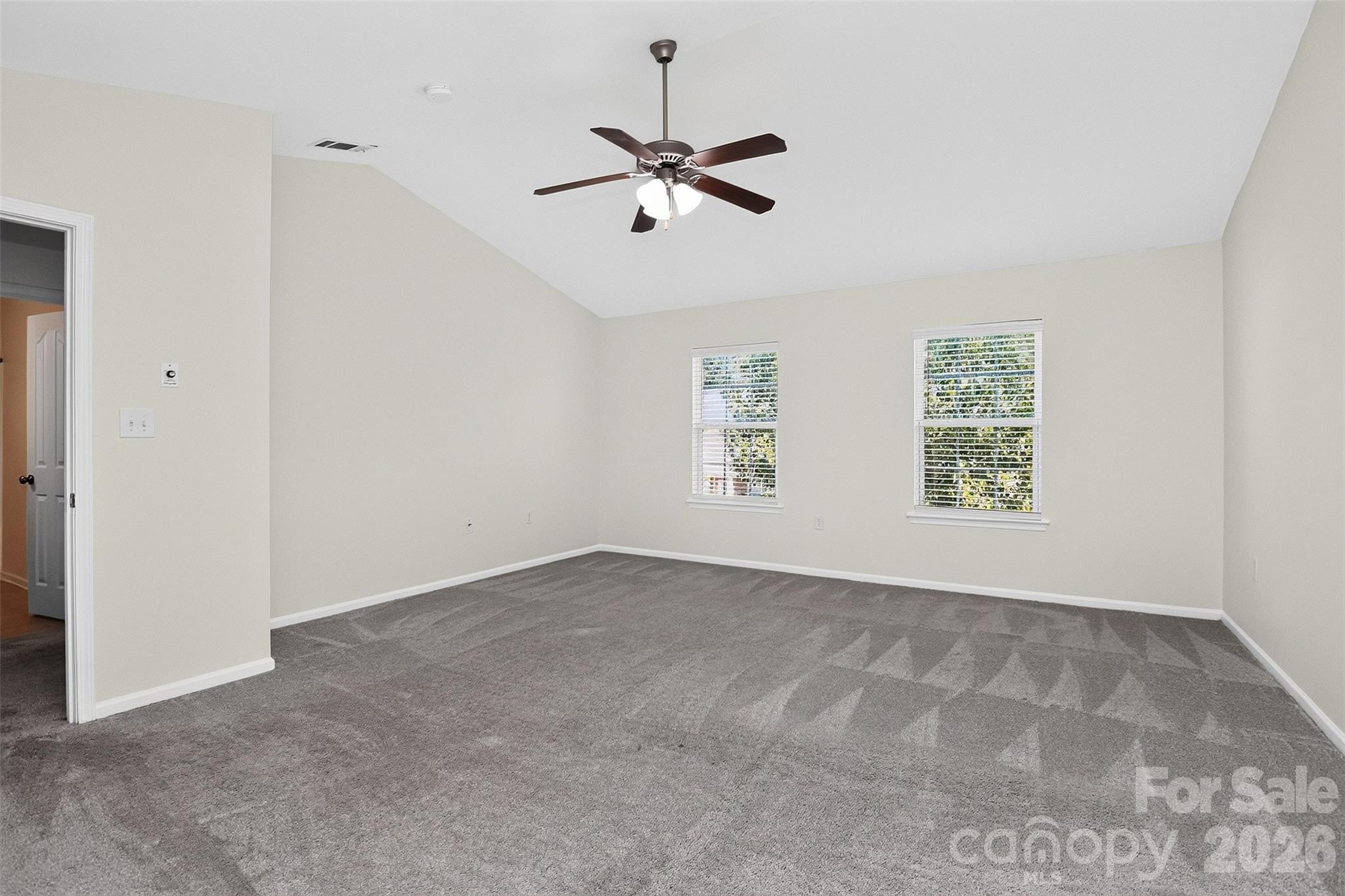 Photo 25 of 2043 Grimley Lane, Fort Mill, SC