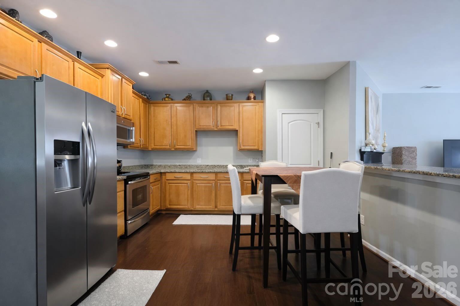 Photo 6 of 5670 Stafford Road, Charlotte, NC