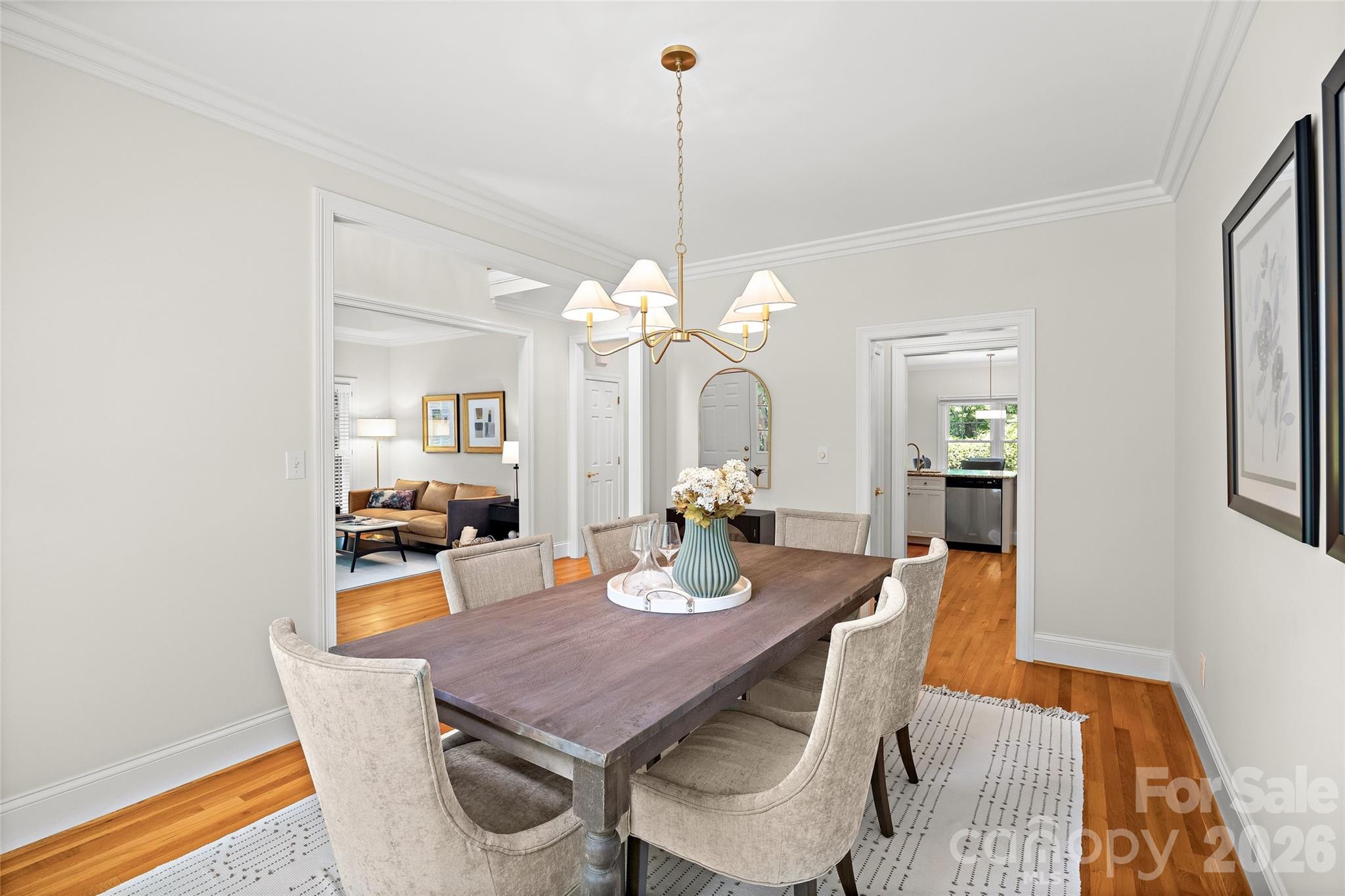 Photo 12 of 5232 Colony Road, Charlotte, NC
