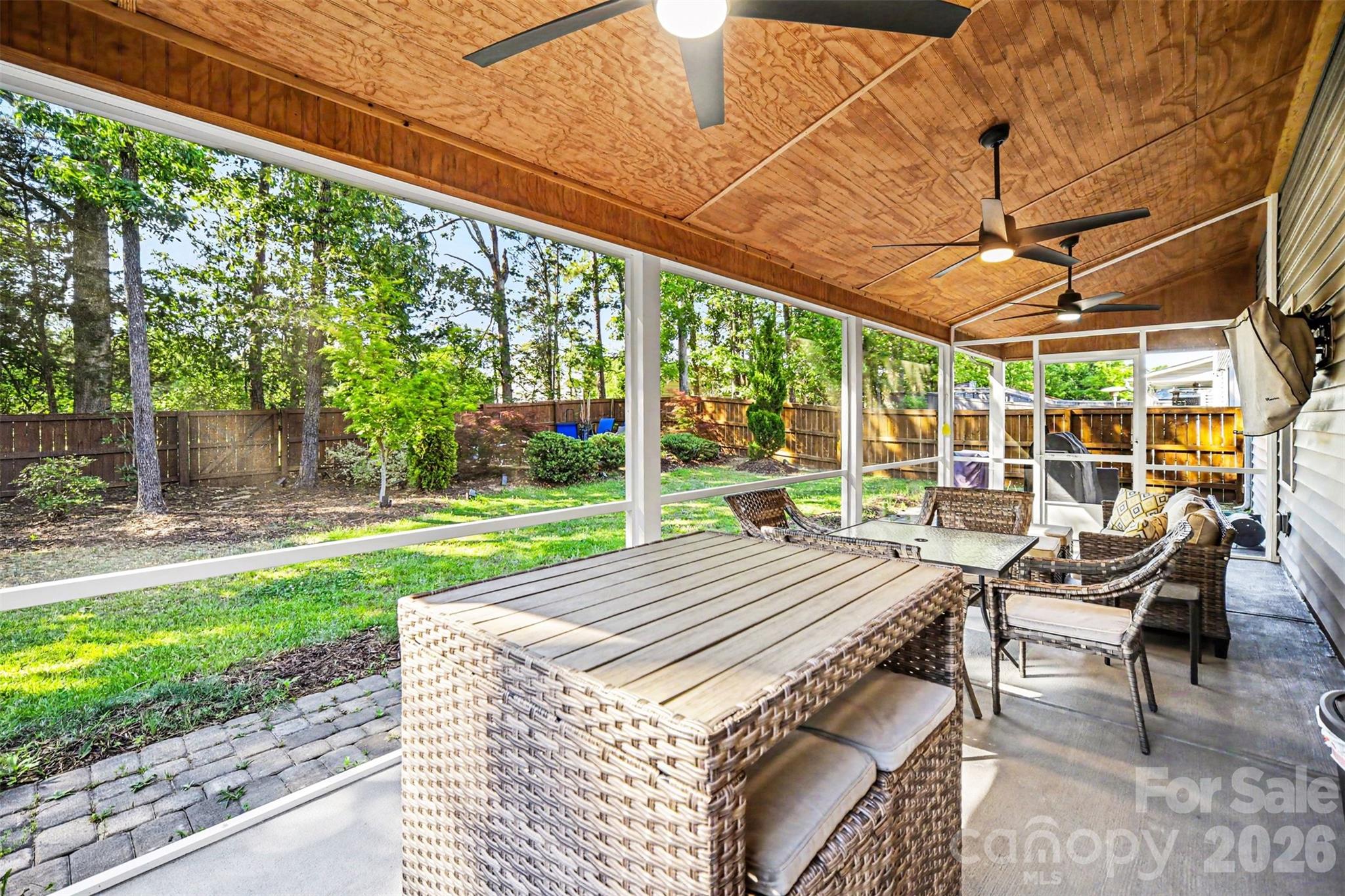 1220 Harkey Creek Drive, Monroe, NC - photo 19 of 29