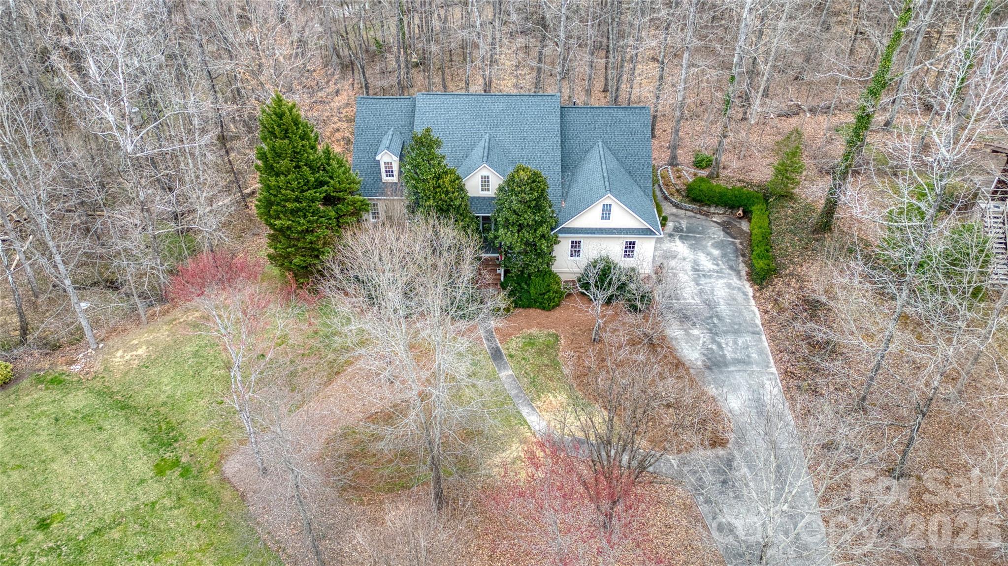423 Bethel Drive, Salisbury, NC - photo 43 of 49