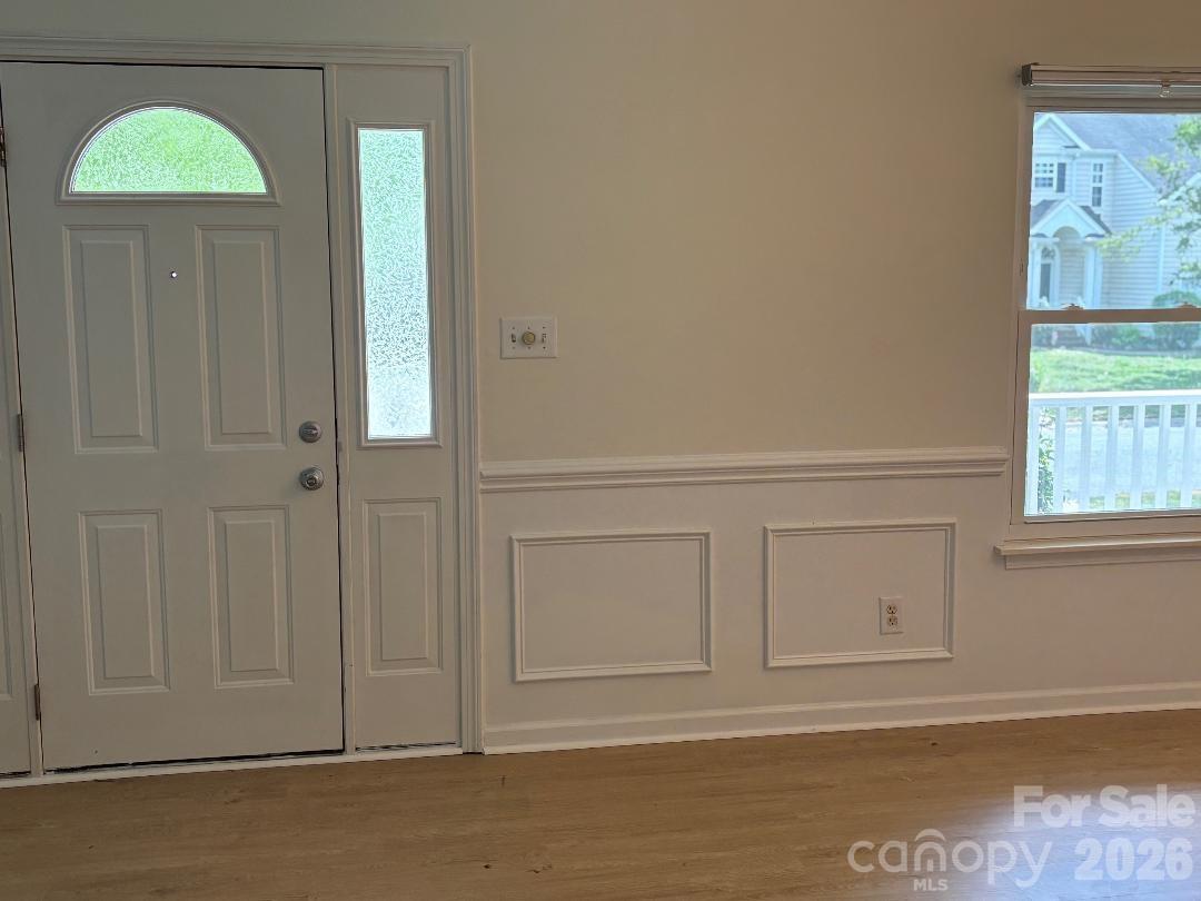 Photo 11 of 12313 Carolina Crossing Drive, Charlotte, NC