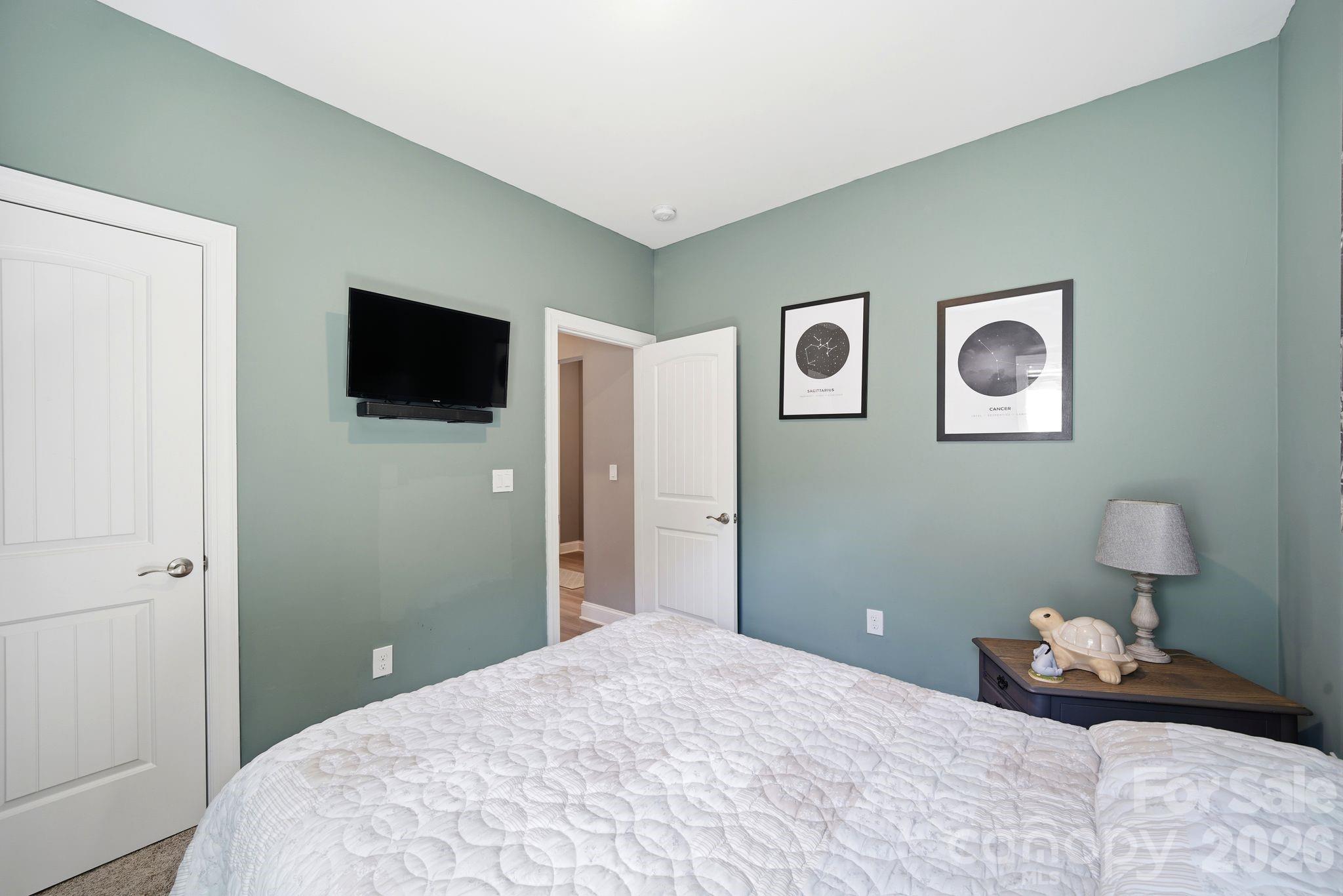 124 N Sina Street, Troutman, NC - photo 11 of 42