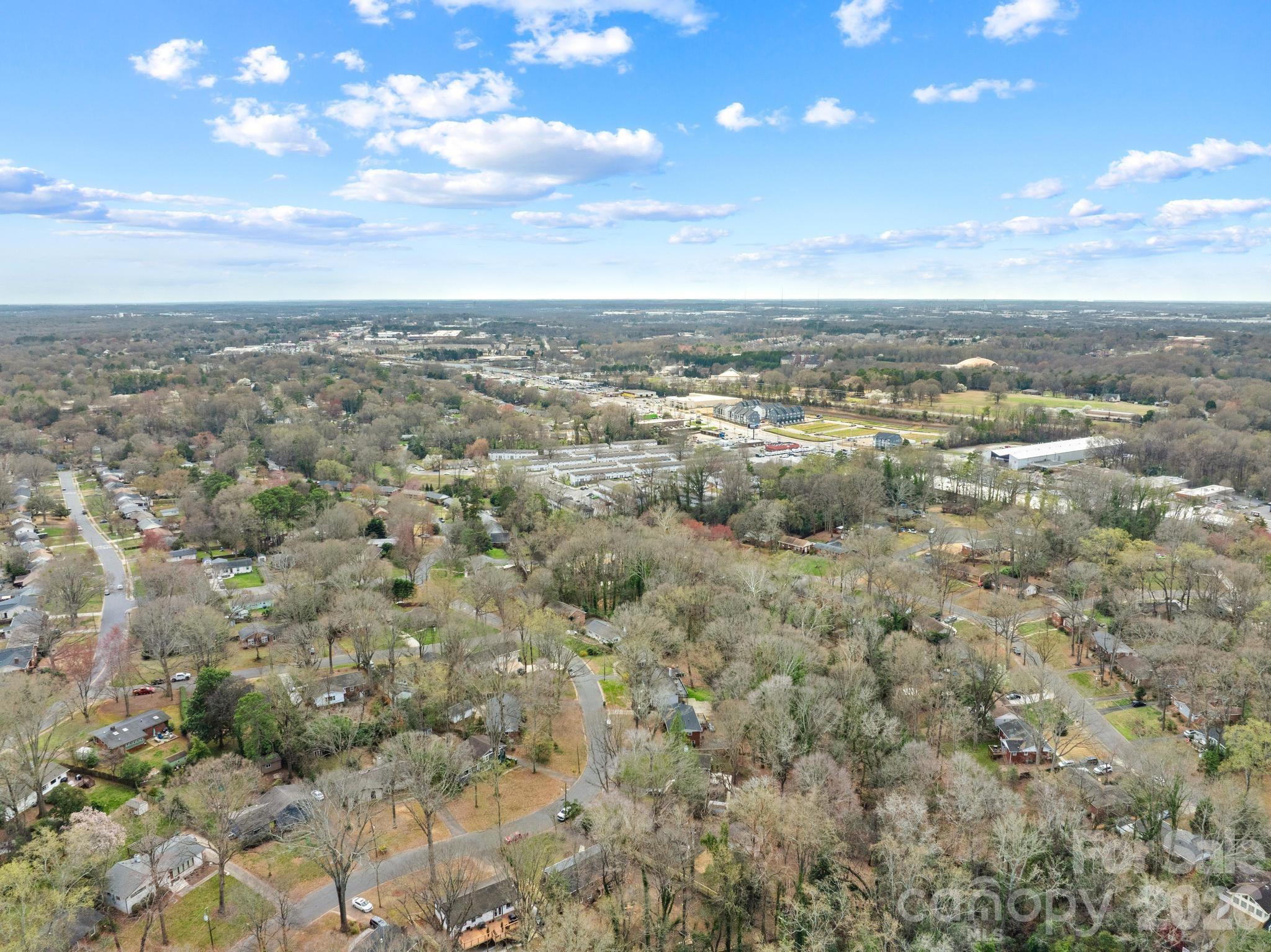 6240 Candlewood Drive, Charlotte, NC - photo 31 of 39