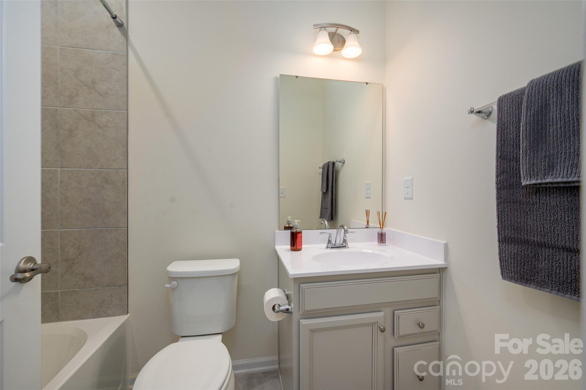 6304 Cleburne Court, Charlotte, NC - photo 16 of 19
