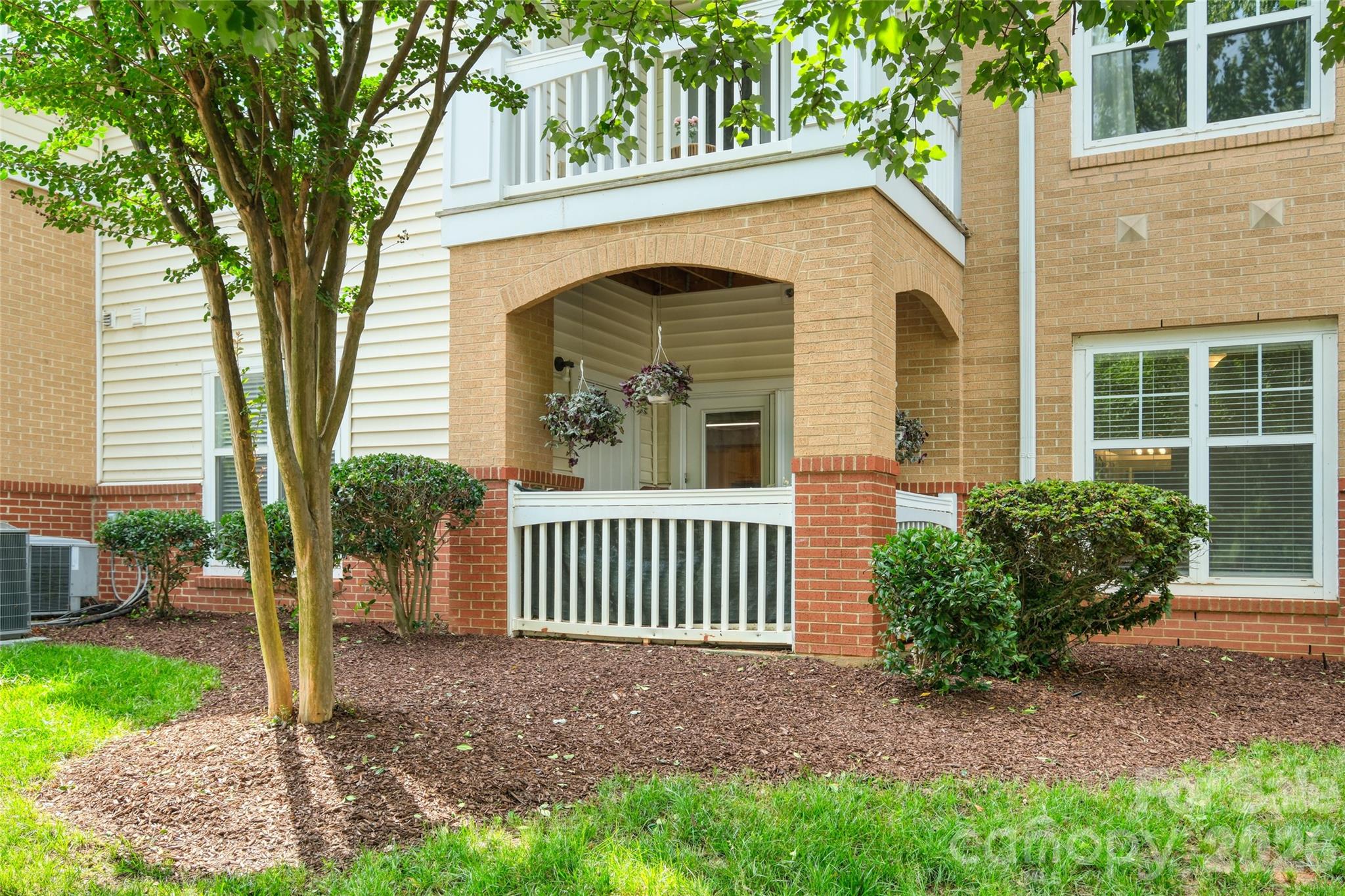 Photo 21 of 11915 Ridgeway Park Drive, Charlotte, NC